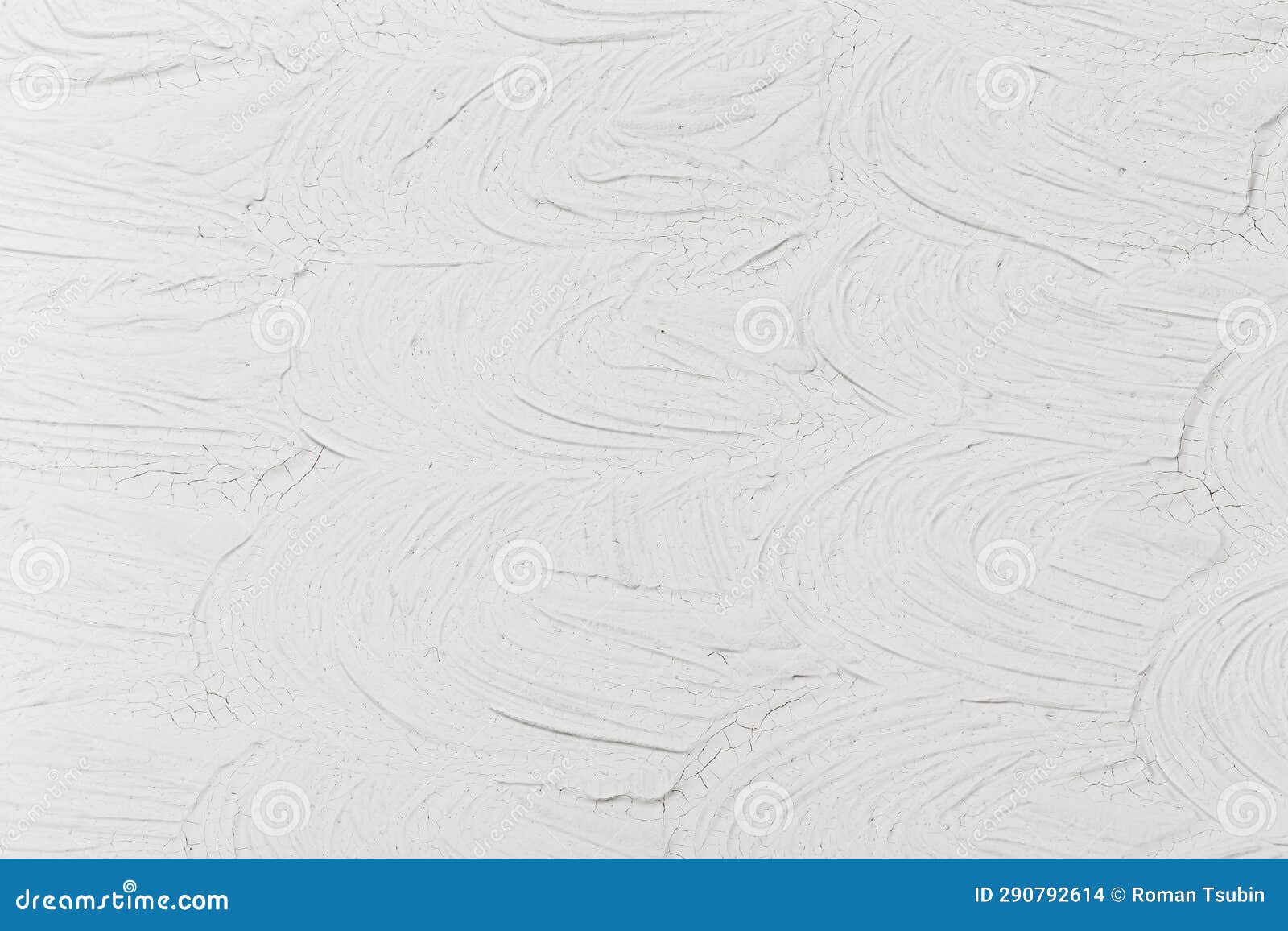 Brushed white texture stock photo. Image of burn, canvas - 290792614