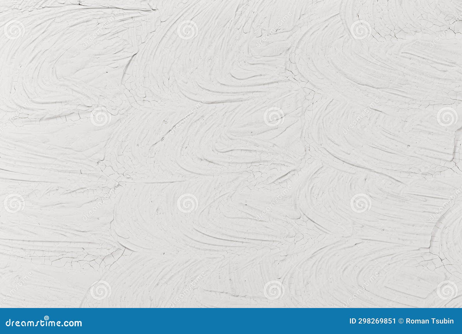 Brushed white texture stock image. Image of grunge, clean - 298269851