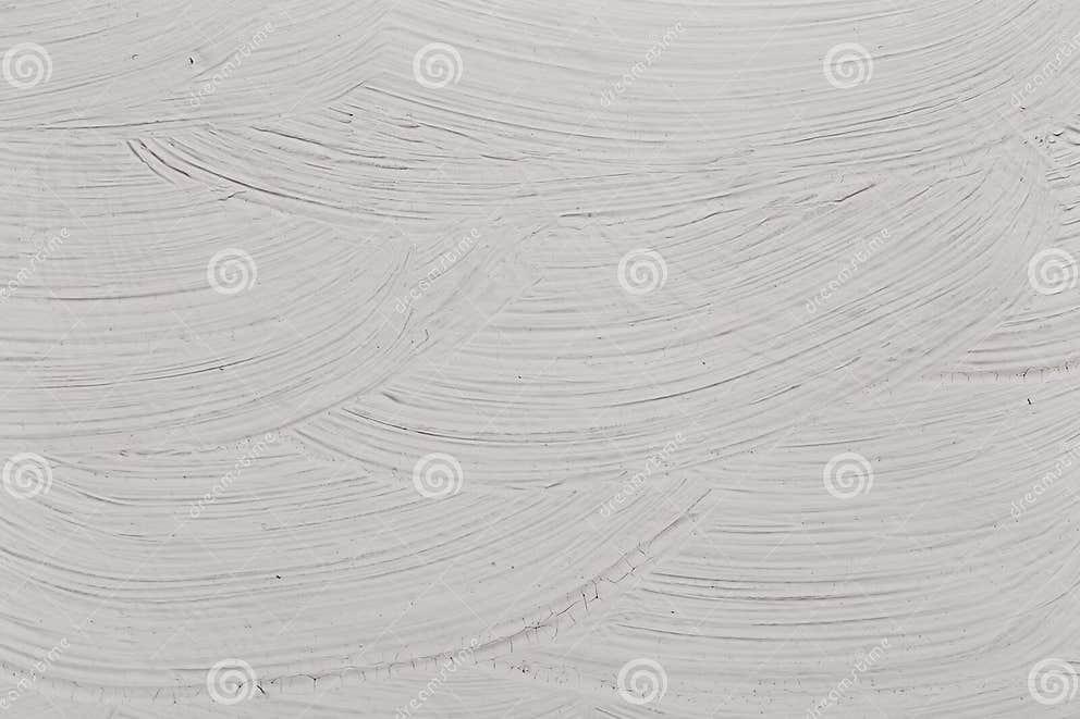 Brushed white texture stock image. Image of layout, ancient - 304662553