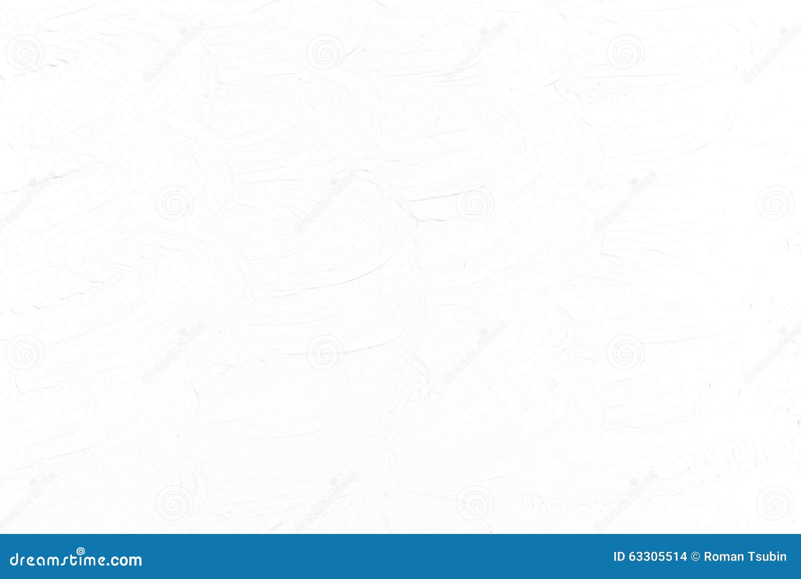 Brushed white texture stock illustration. Illustration of cement - 63305514