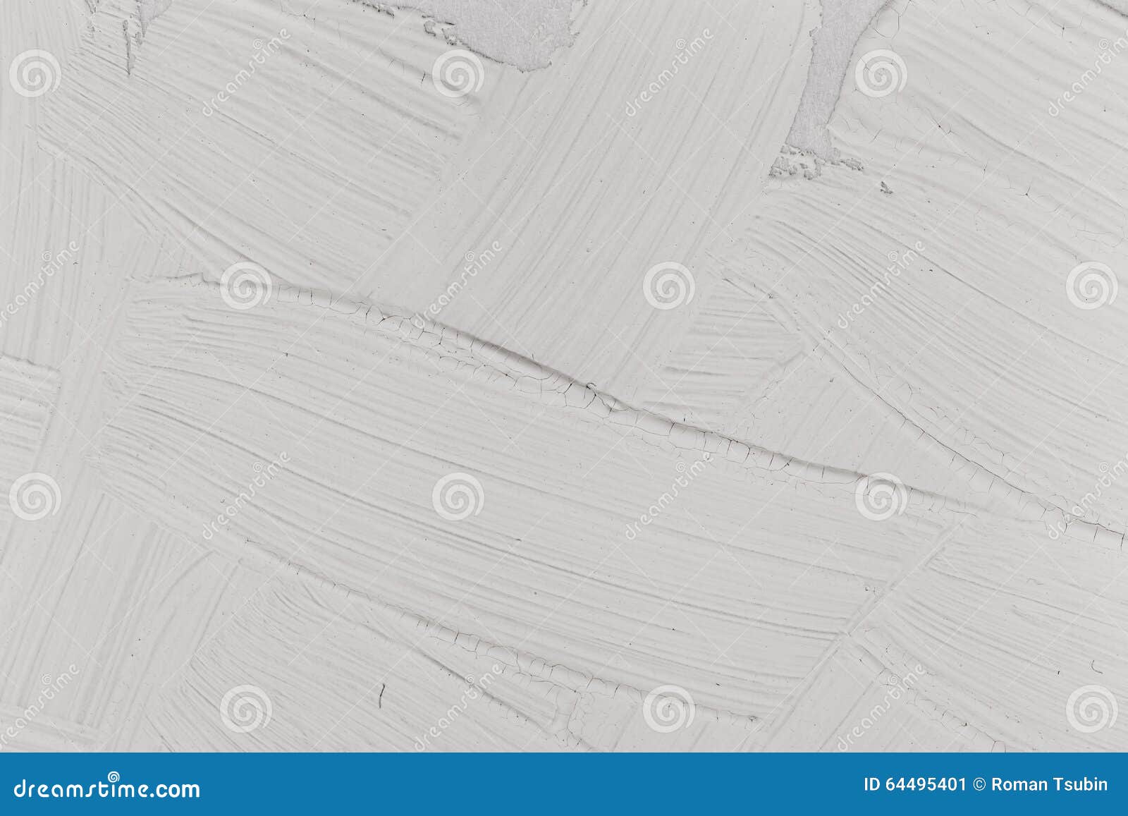 Brushed white texture stock illustration. Illustration of frame - 64495401