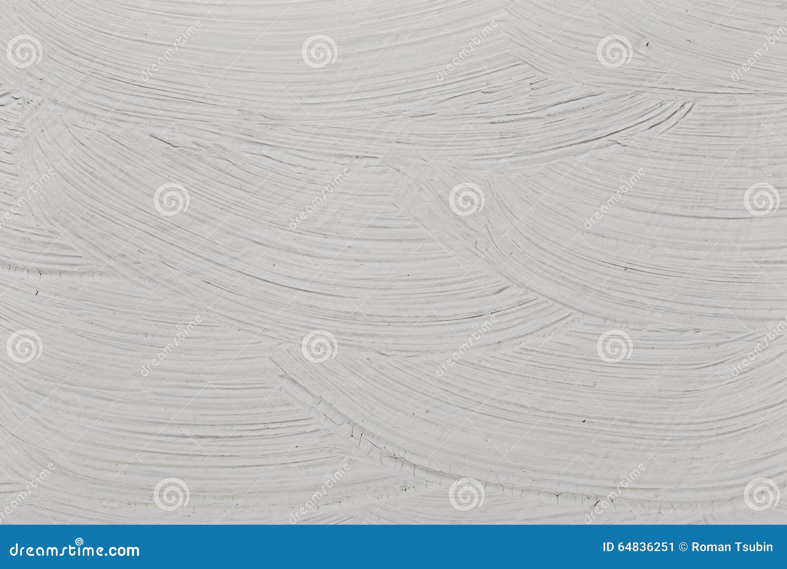 Brushed white texture stock illustration. Illustration of ancient ...