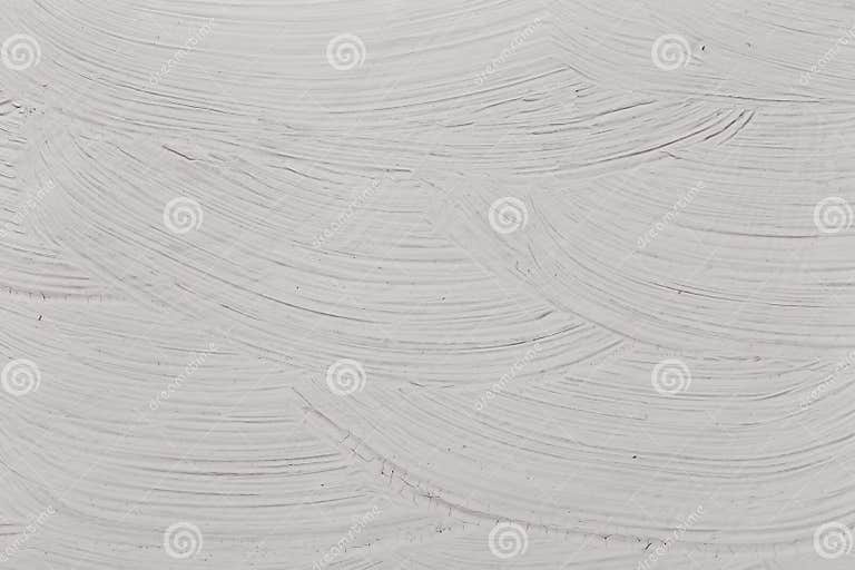Brushed white texture stock illustration. Illustration of ancient ...