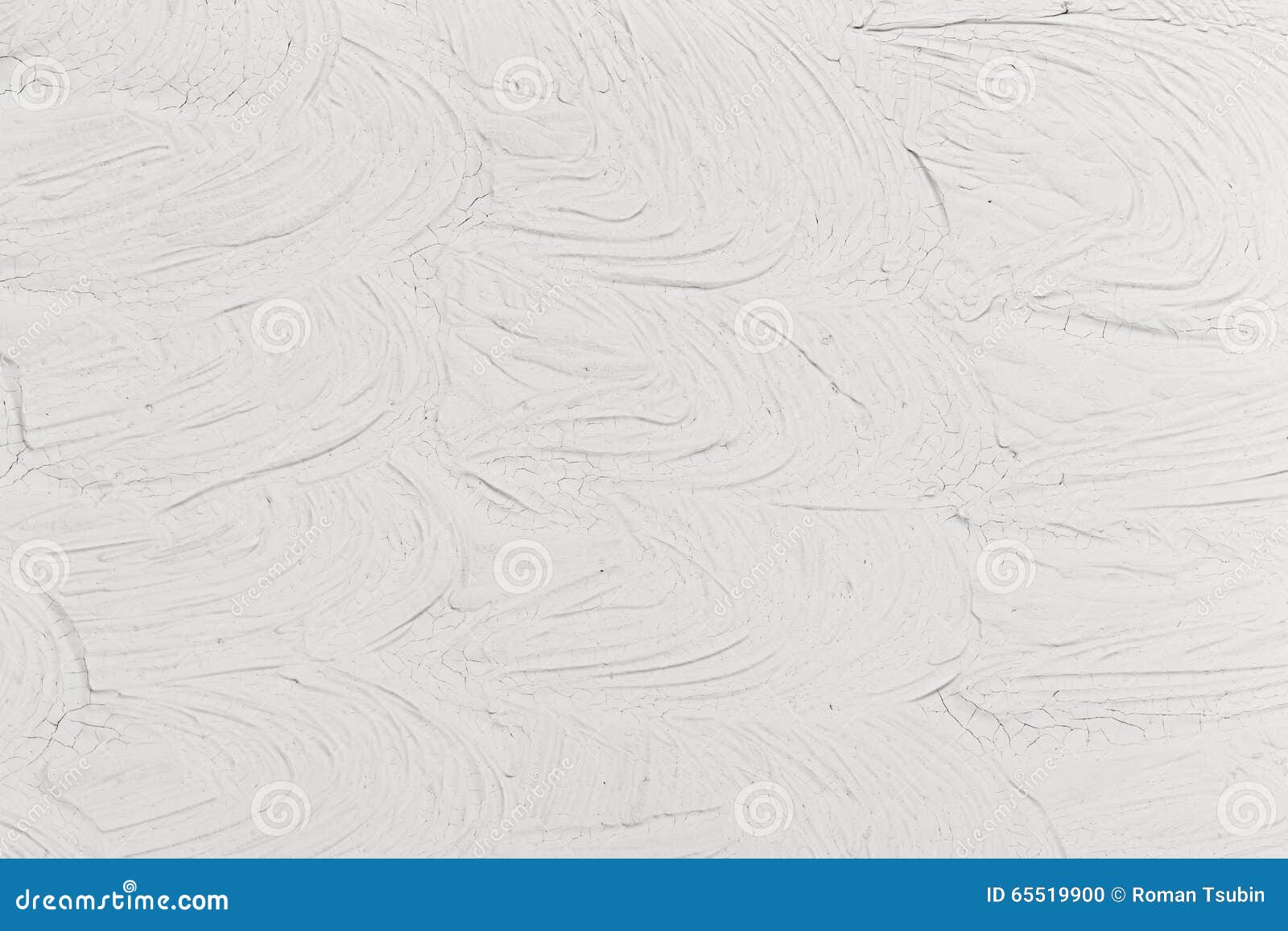 Brushed white texture stock illustration. Illustration of canvas - 65519900