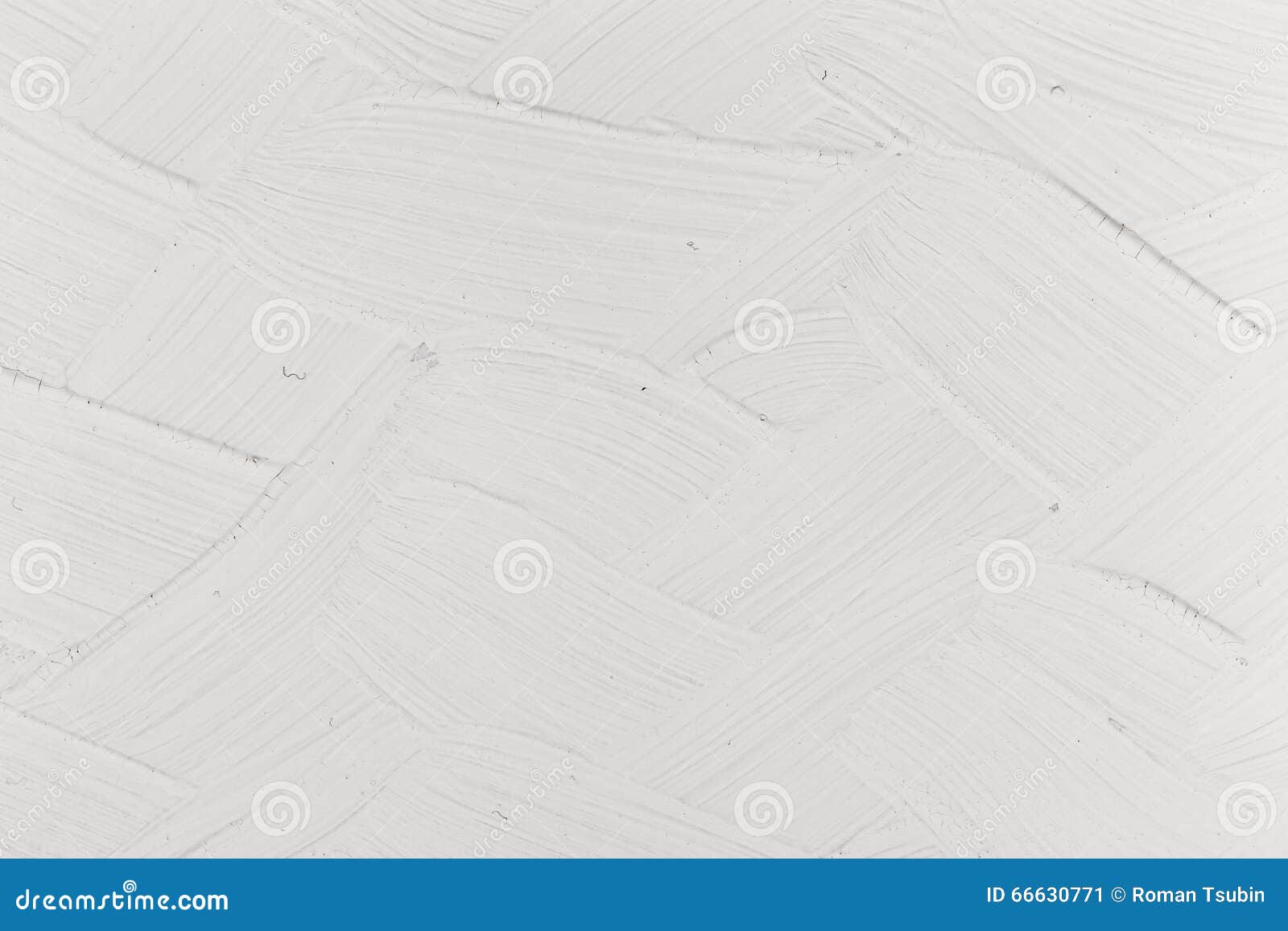 Brushed White Texture Royalty-Free Stock Photo | CartoonDealer.com ...