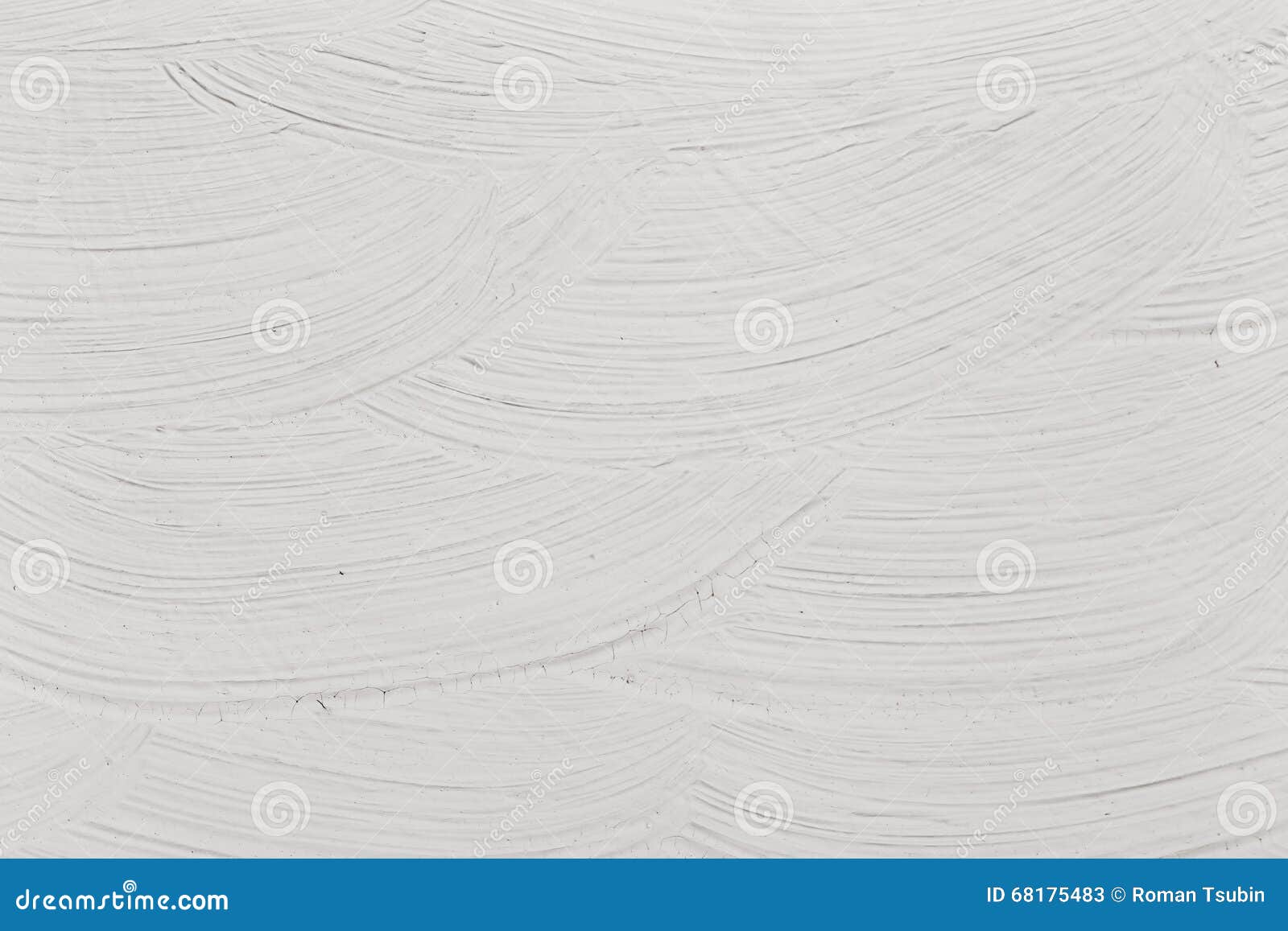 Brushed white texture stock image. Image of design, grungy - 68175483
