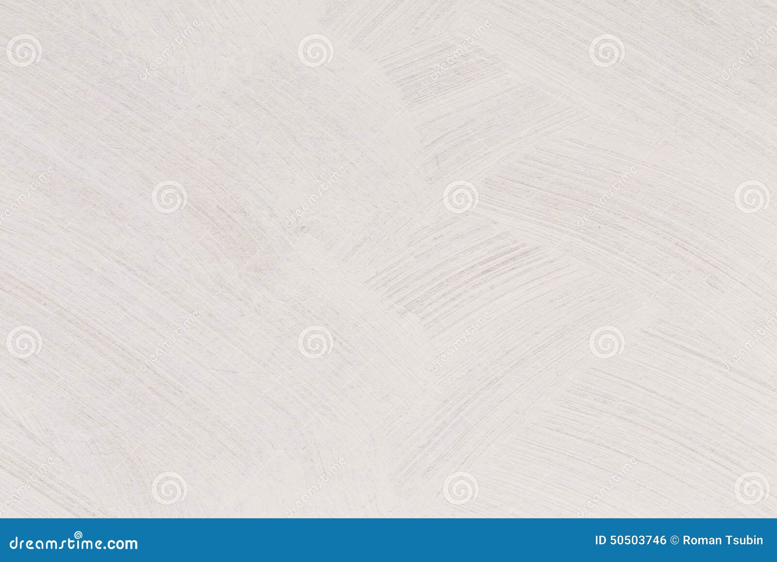 Brushed White Texture Stock Image | CartoonDealer.com #67386871