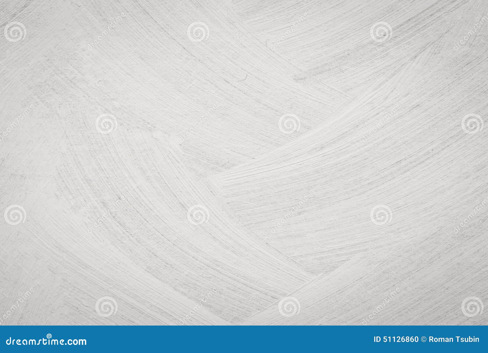Brushed white texture stock photo. Image of border, dirty - 51126860