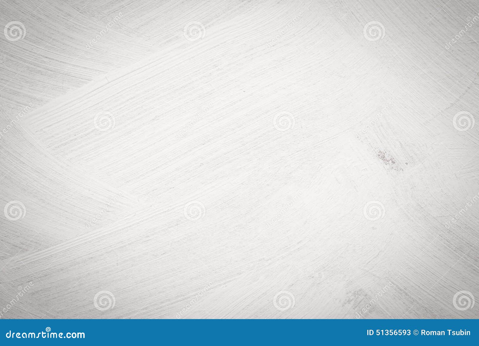 Brushed white texture stock image. Image of board, background - 51356593