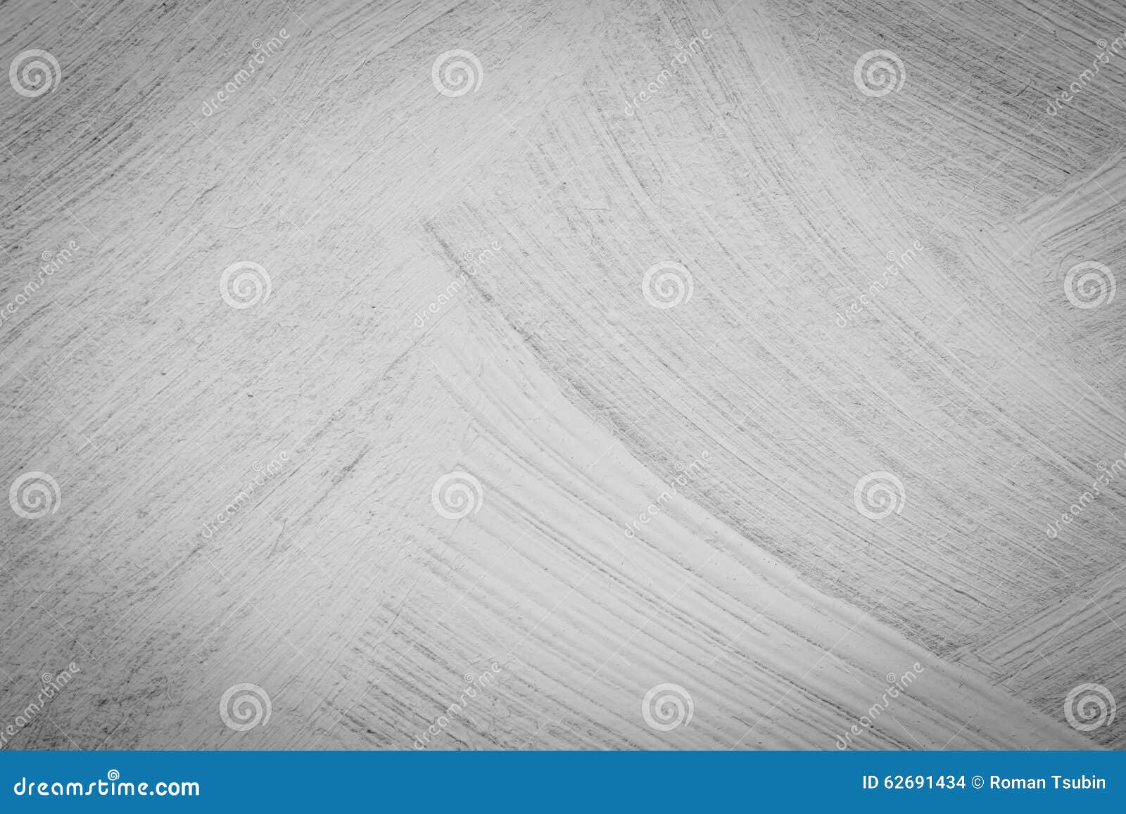Brushed white texture stock photo. Image of dull, gray - 62691434