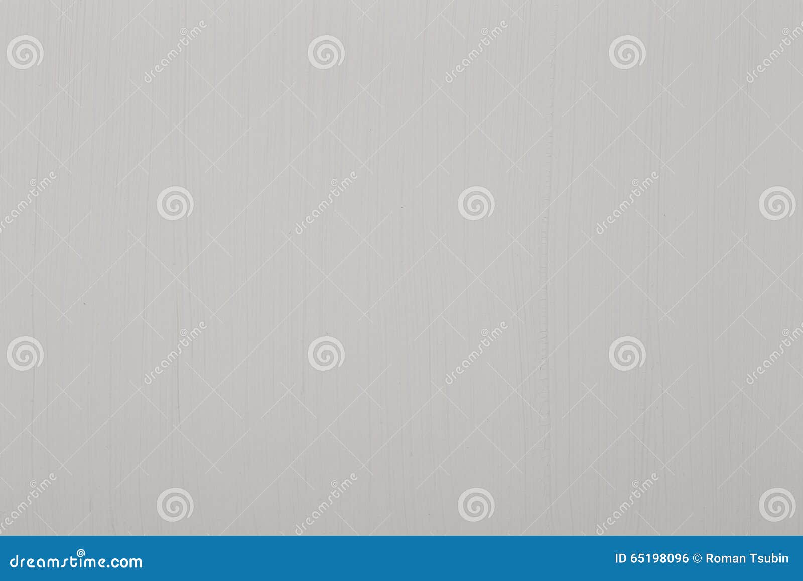 Brushed White Wall Texture Royalty-Free Stock Image | CartoonDealer.com ...