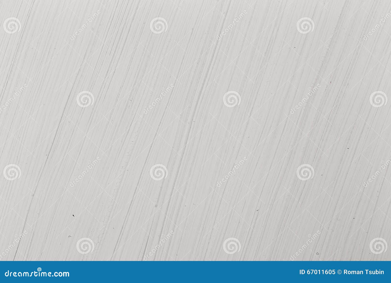 Brushed White Wall Texture Stock Photography | CartoonDealer.com #40331438