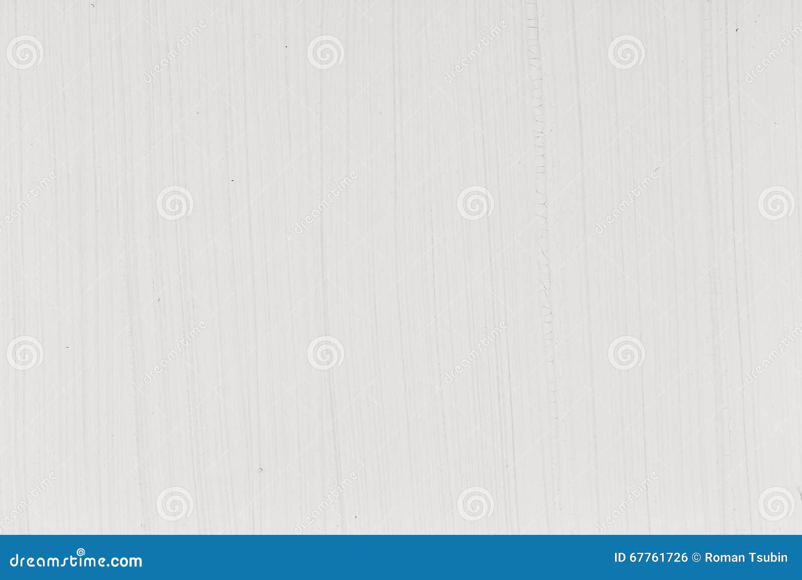 Brushed White Wall Texture Stock Photography | CartoonDealer.com #40331438
