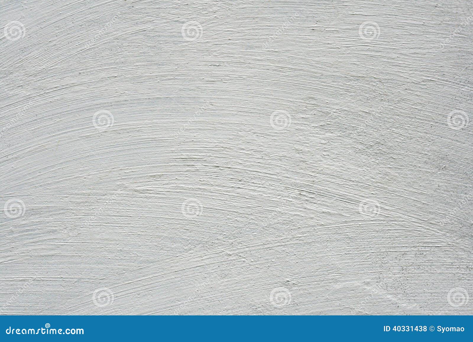 Brushed White Wall Texture Royalty-Free Stock Image | CartoonDealer.com ...