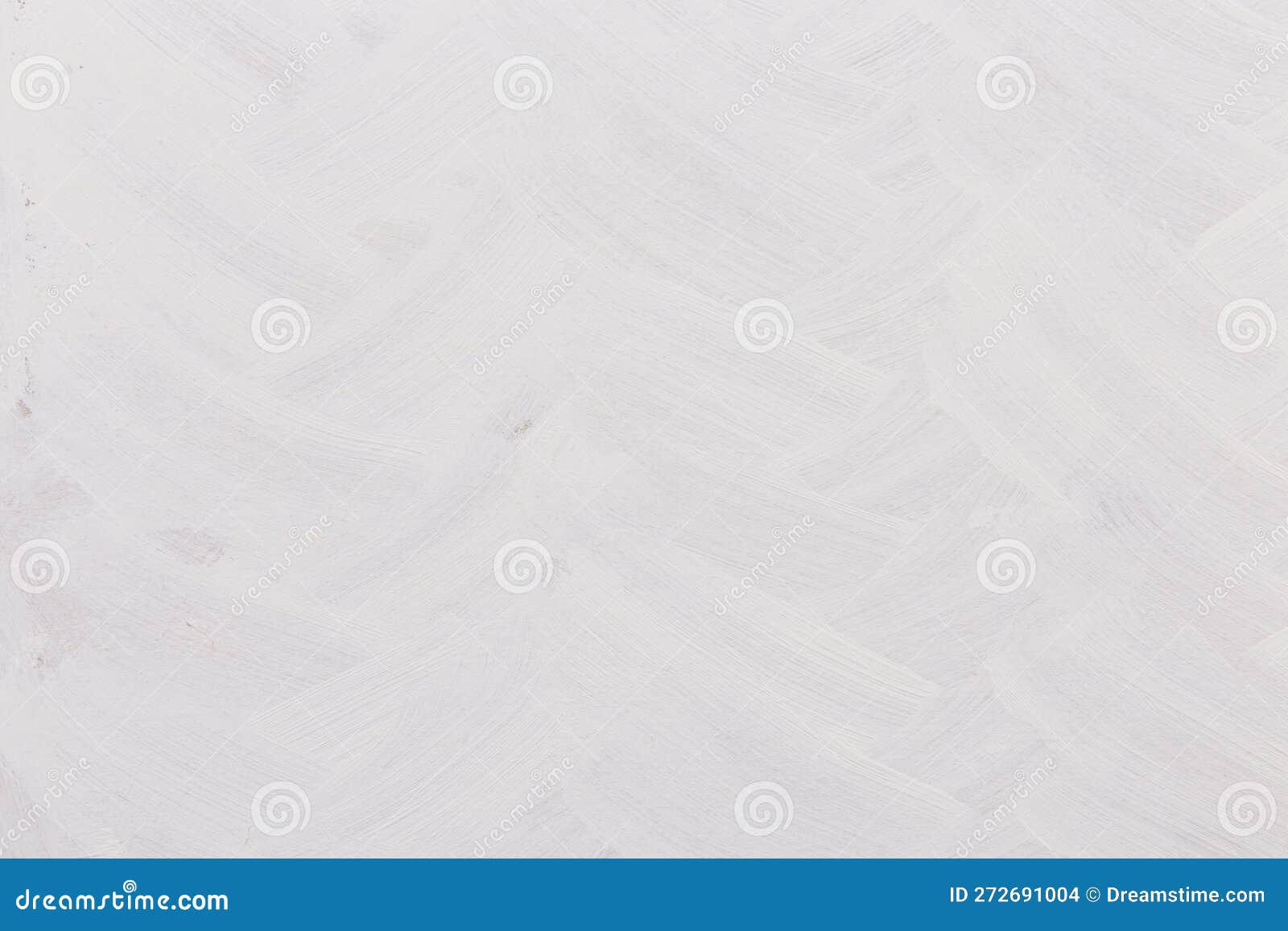 Brushed White Wall Texture - Dirty Background Stock Photo - Image of ...