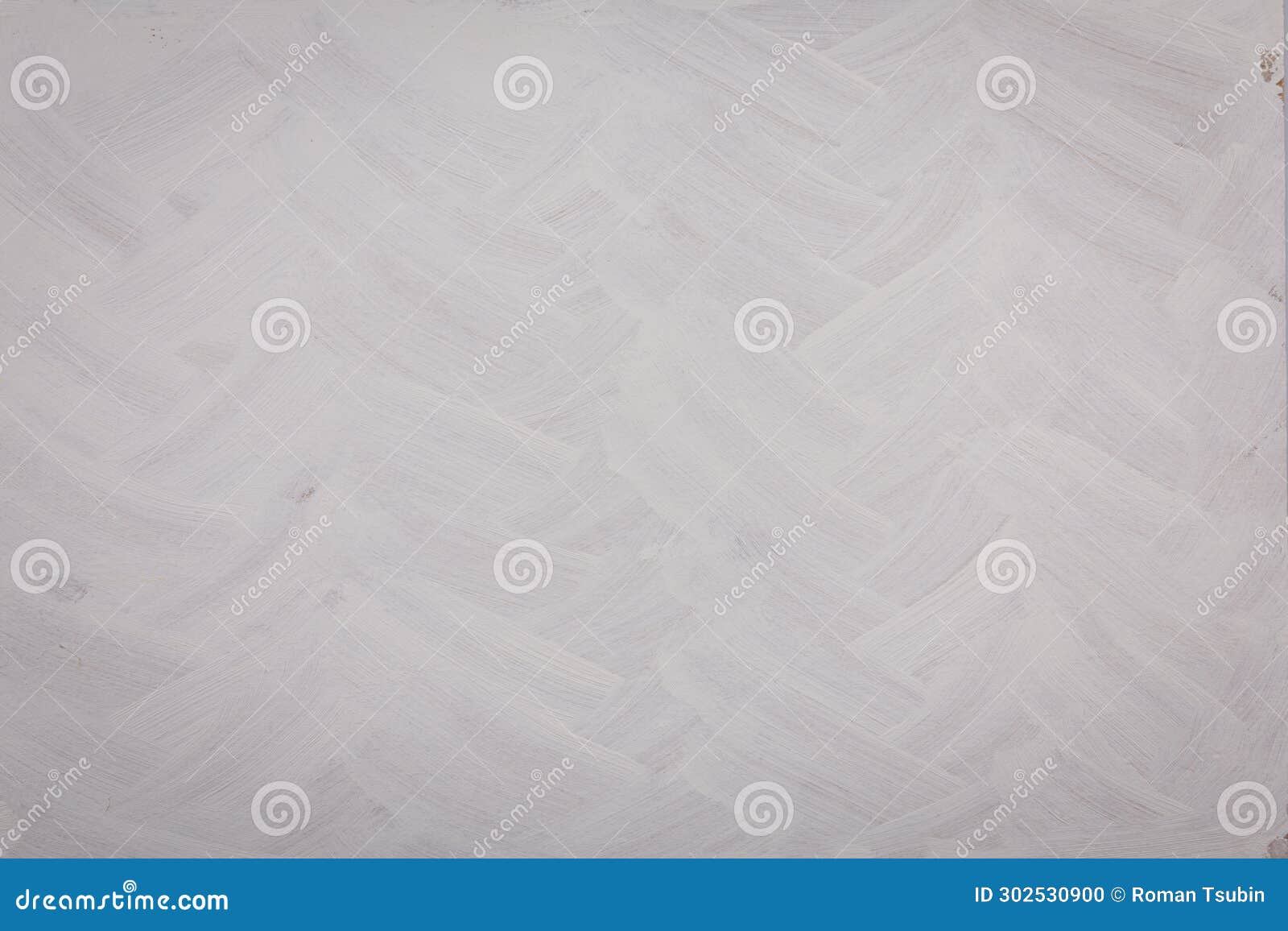Brushed White Wall Texture Stock Photography | CartoonDealer.com #40331438