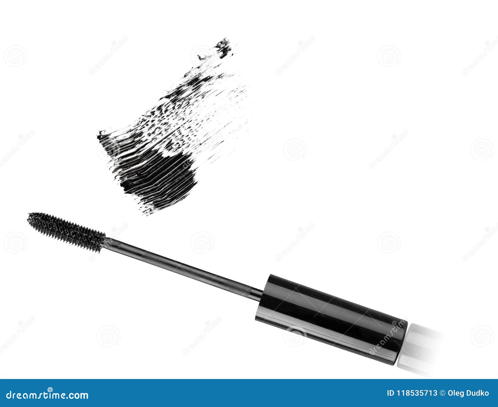 Brusher стоковое изображение. изображение насчитывающей взорвать ...