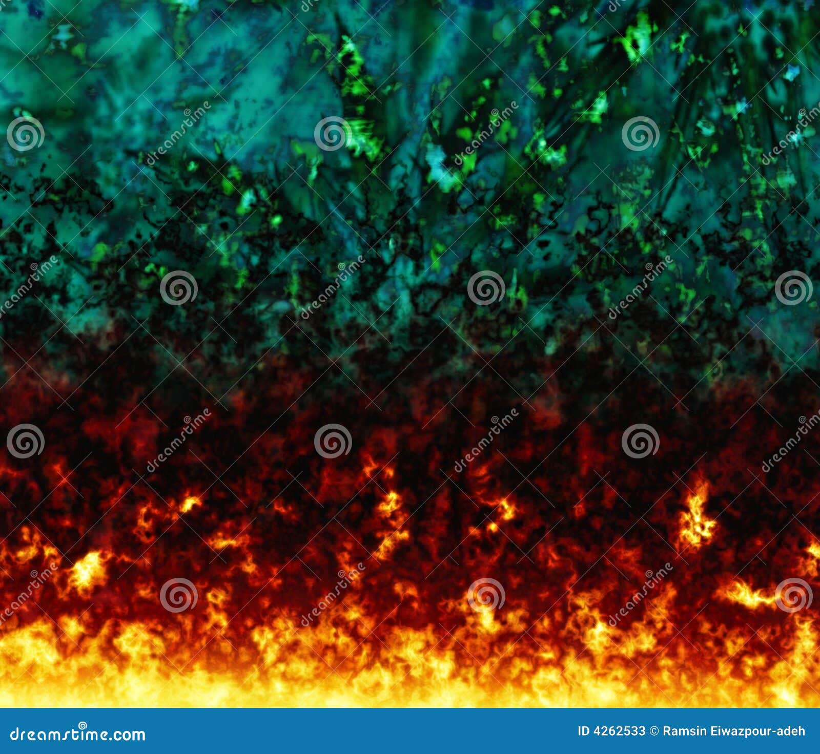 Underbrush Stock Illustrations – 185 Underbrush Stock Illustrations ...