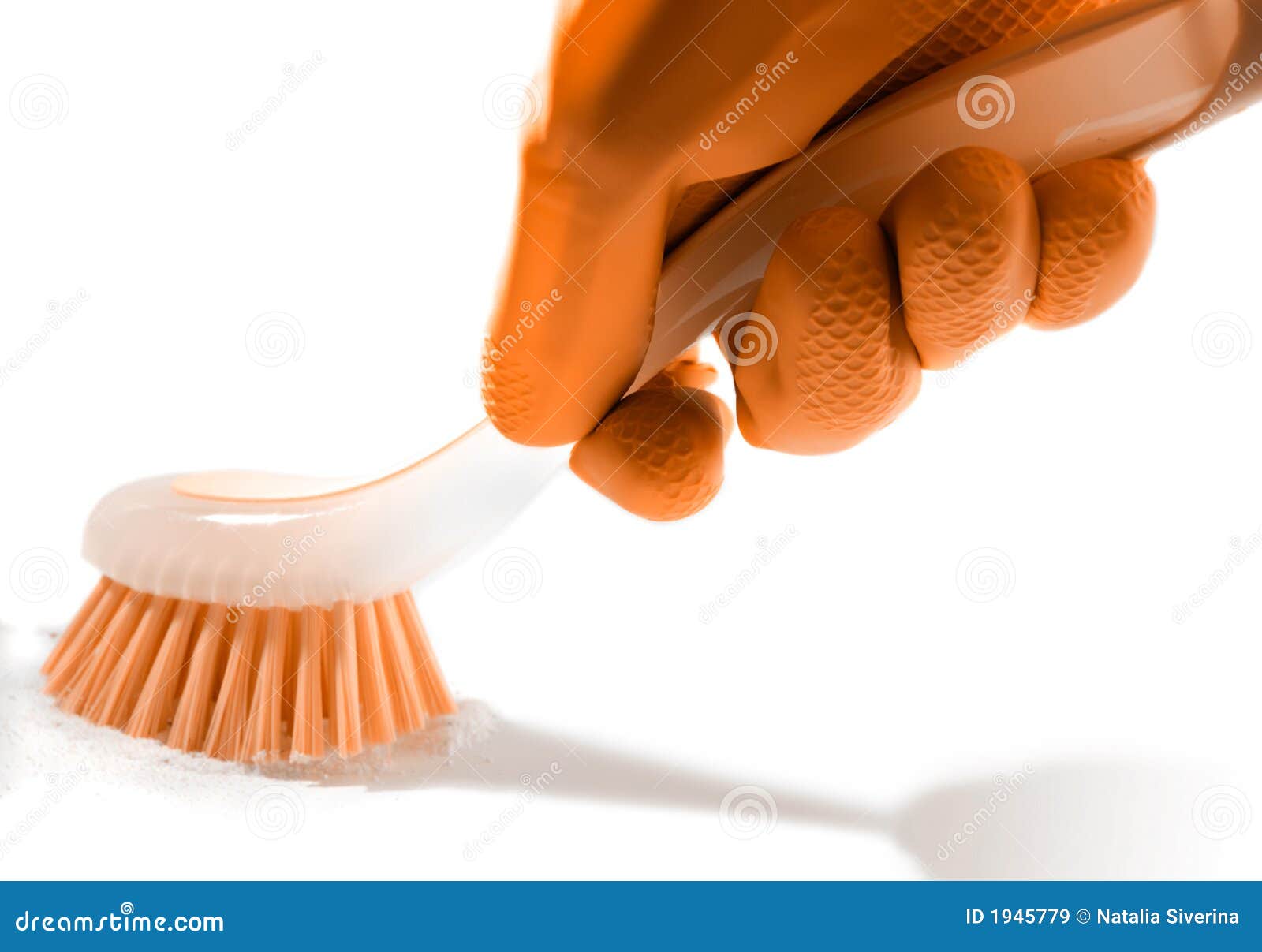679 Brushing Arm Stock Photos - Free & Royalty-Free Stock Photos from ...