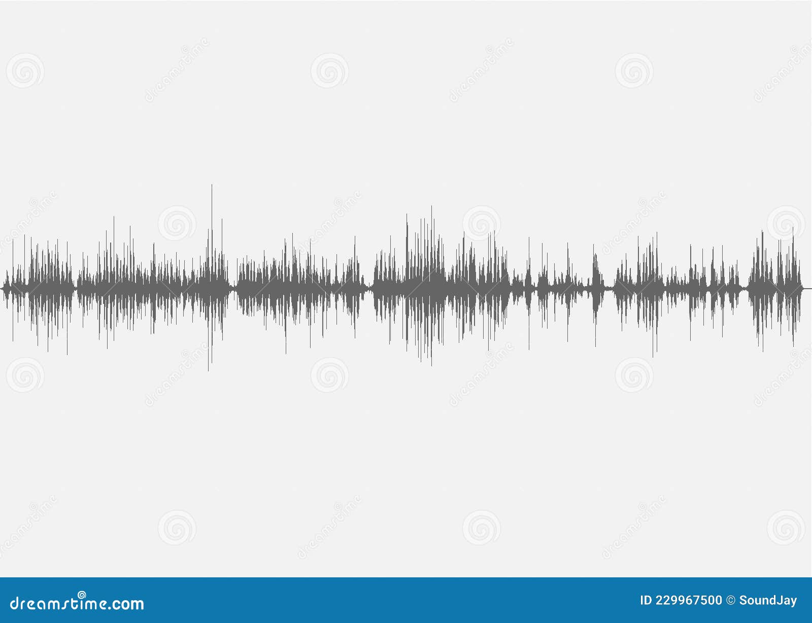 Royalty-Free Brushing Teeth with Toothbrush 02 Stock Sound Effect ...