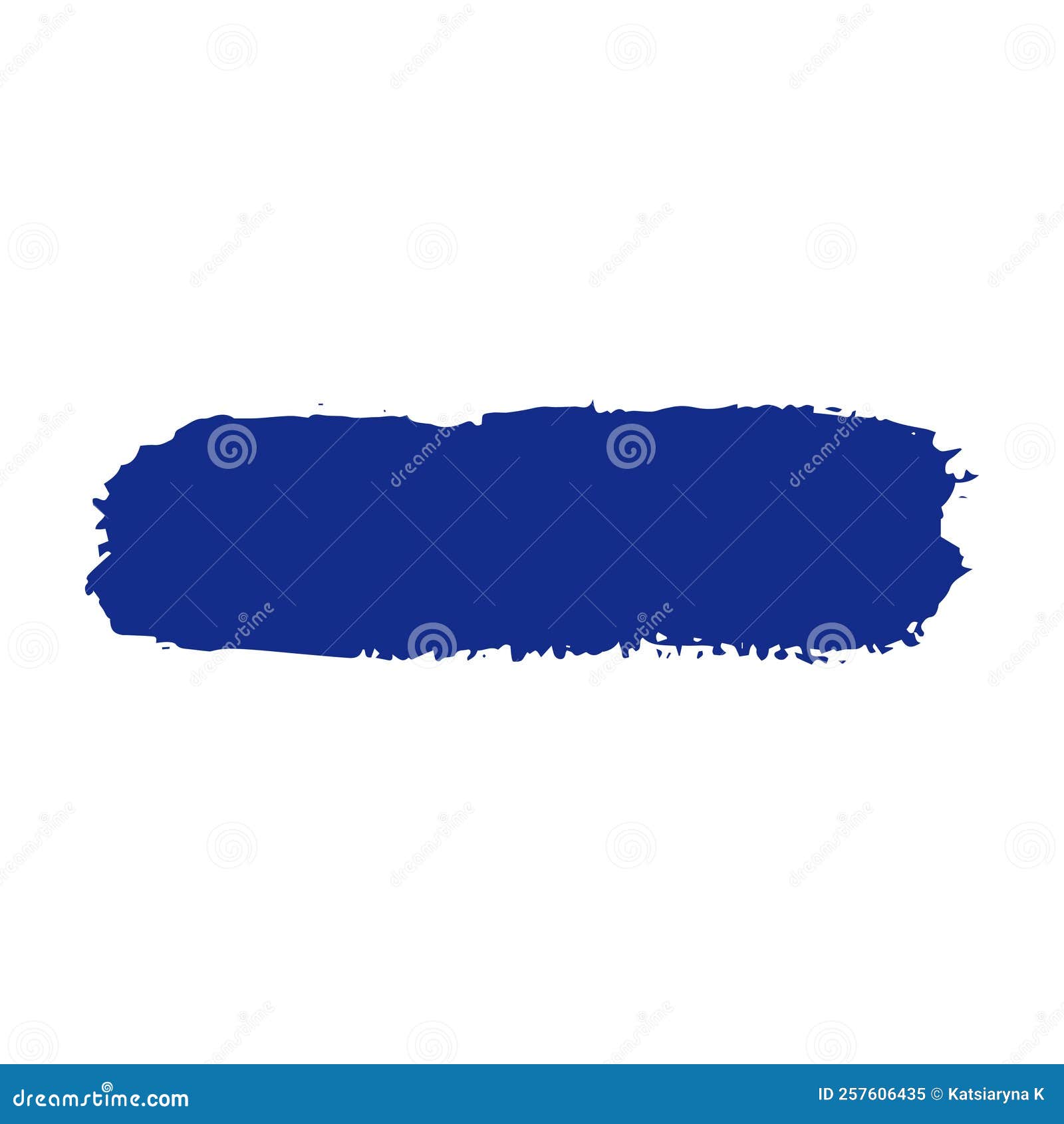 Drowing Line Blue Stock Illustrations – 11 Drowing Line Blue Stock ...