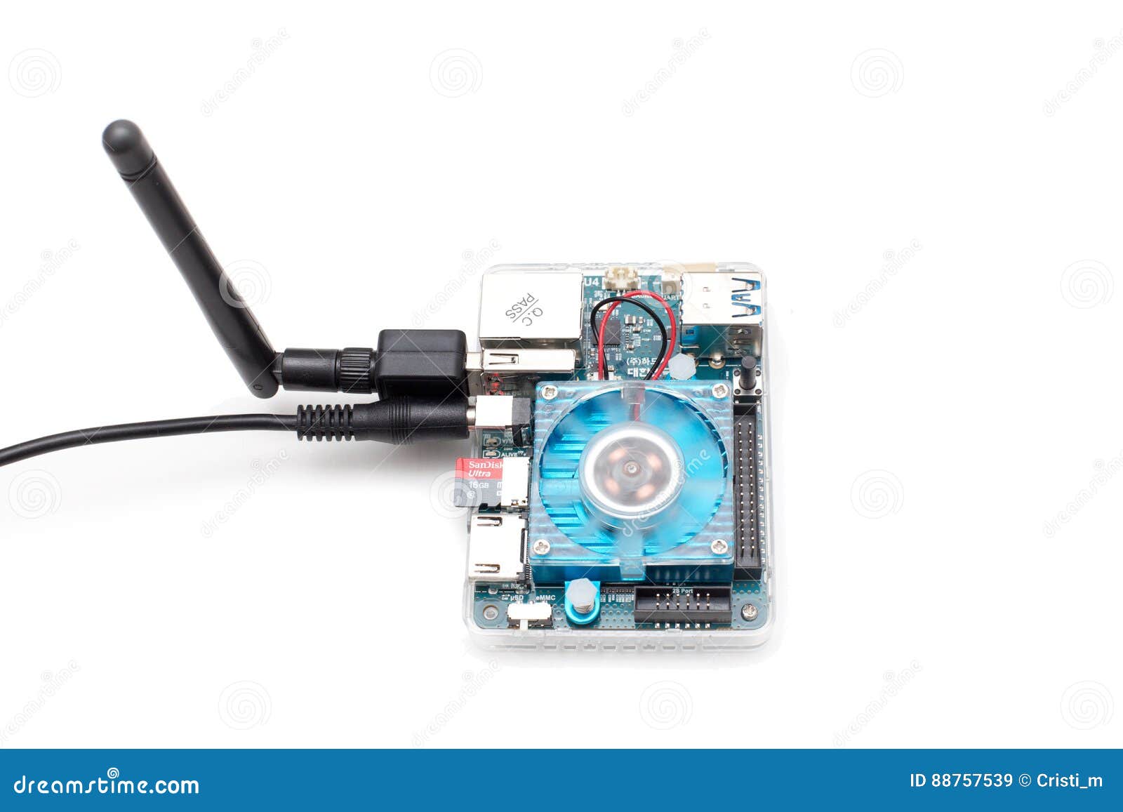 Brussels, Belgium - March 18, 2017 : Illustrative Editorial Image ...