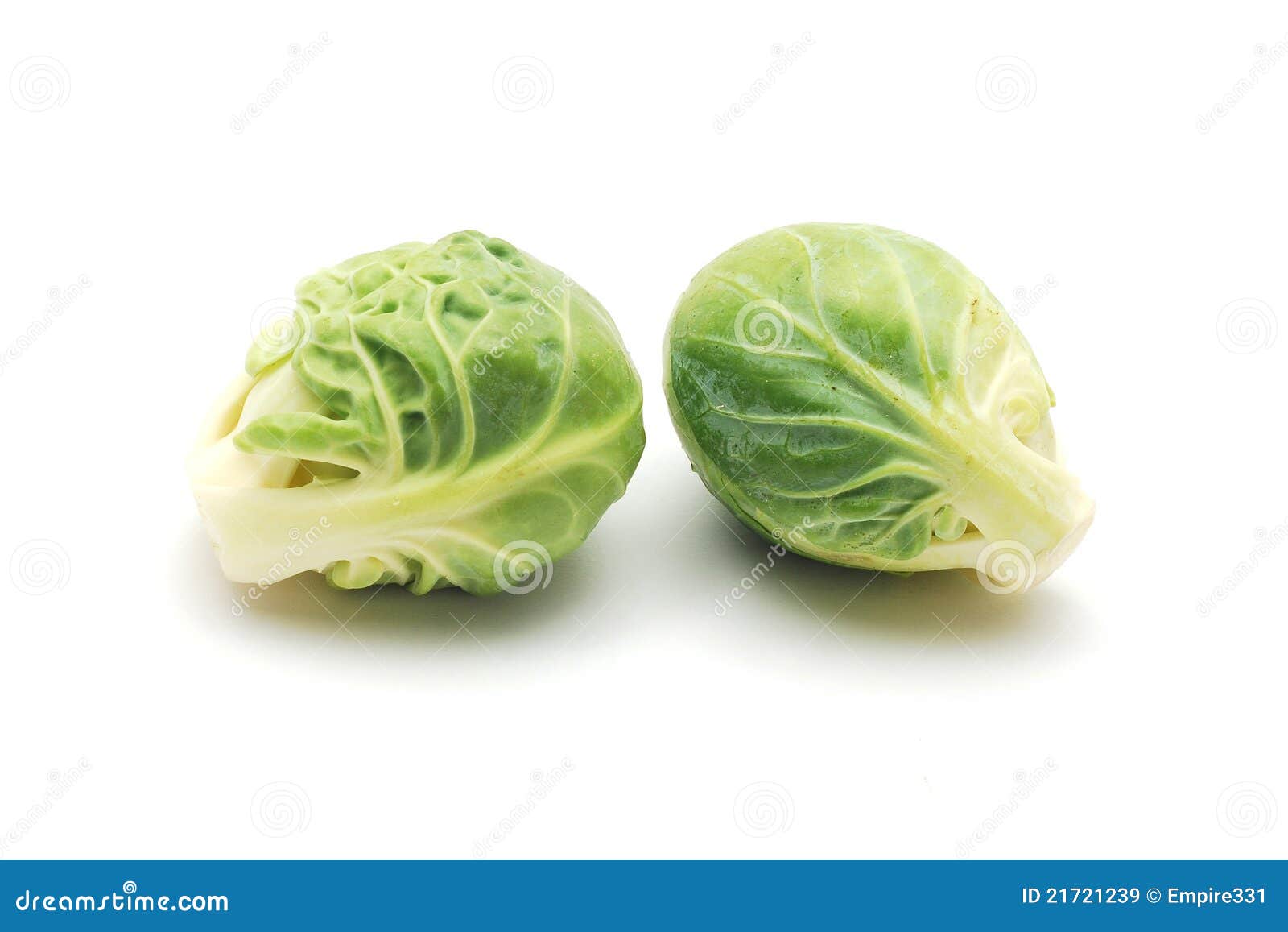 Brussels cabbage stock image. Image of sprout, vegetables - 21721239