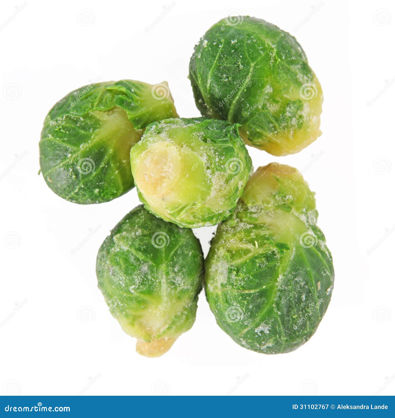 Brussels sprouts cabbage stock image. Image of life, closeup - 31102767