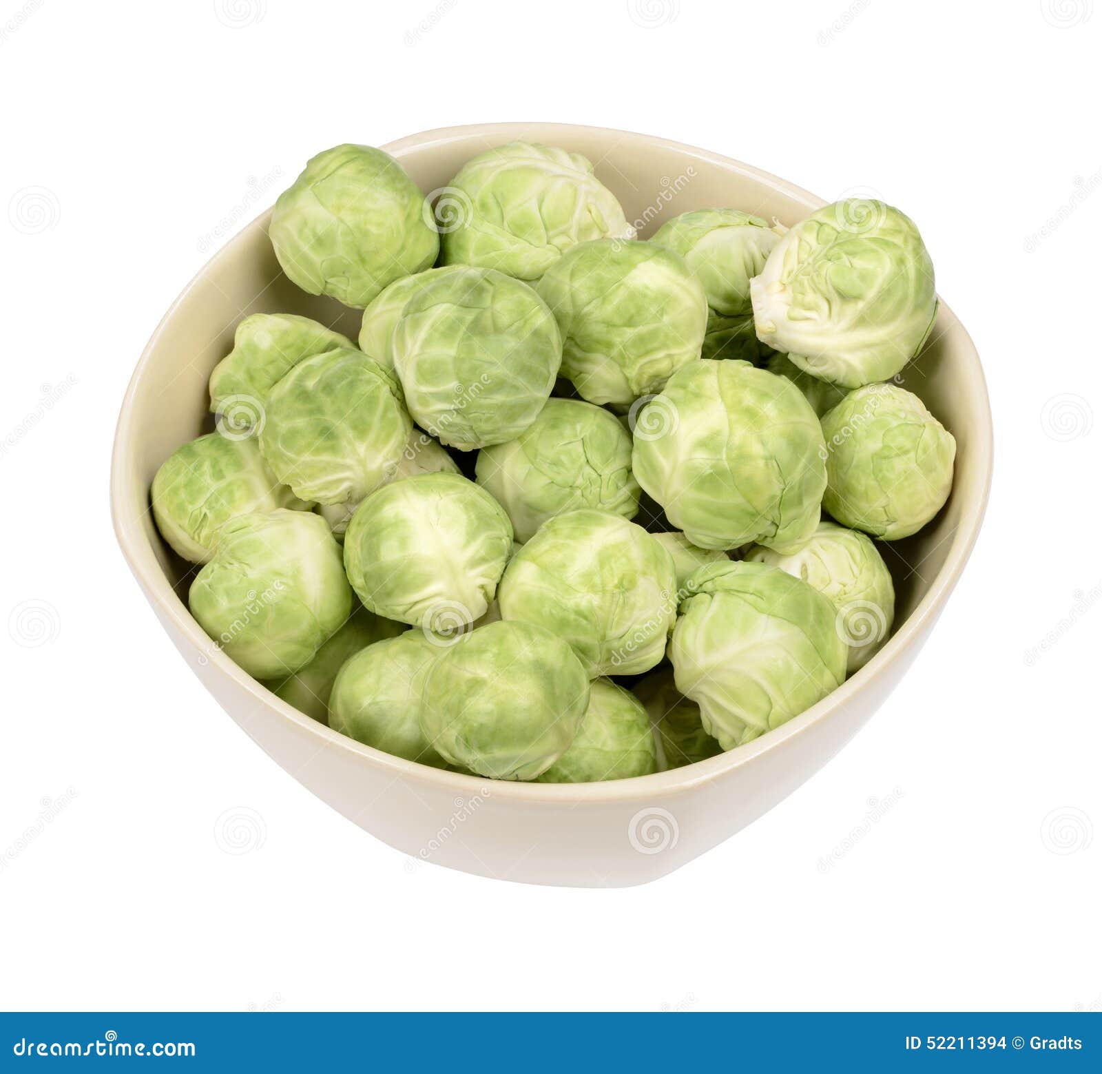 Brussels sprouts stock photo. Image of plate, brussel - 52211394