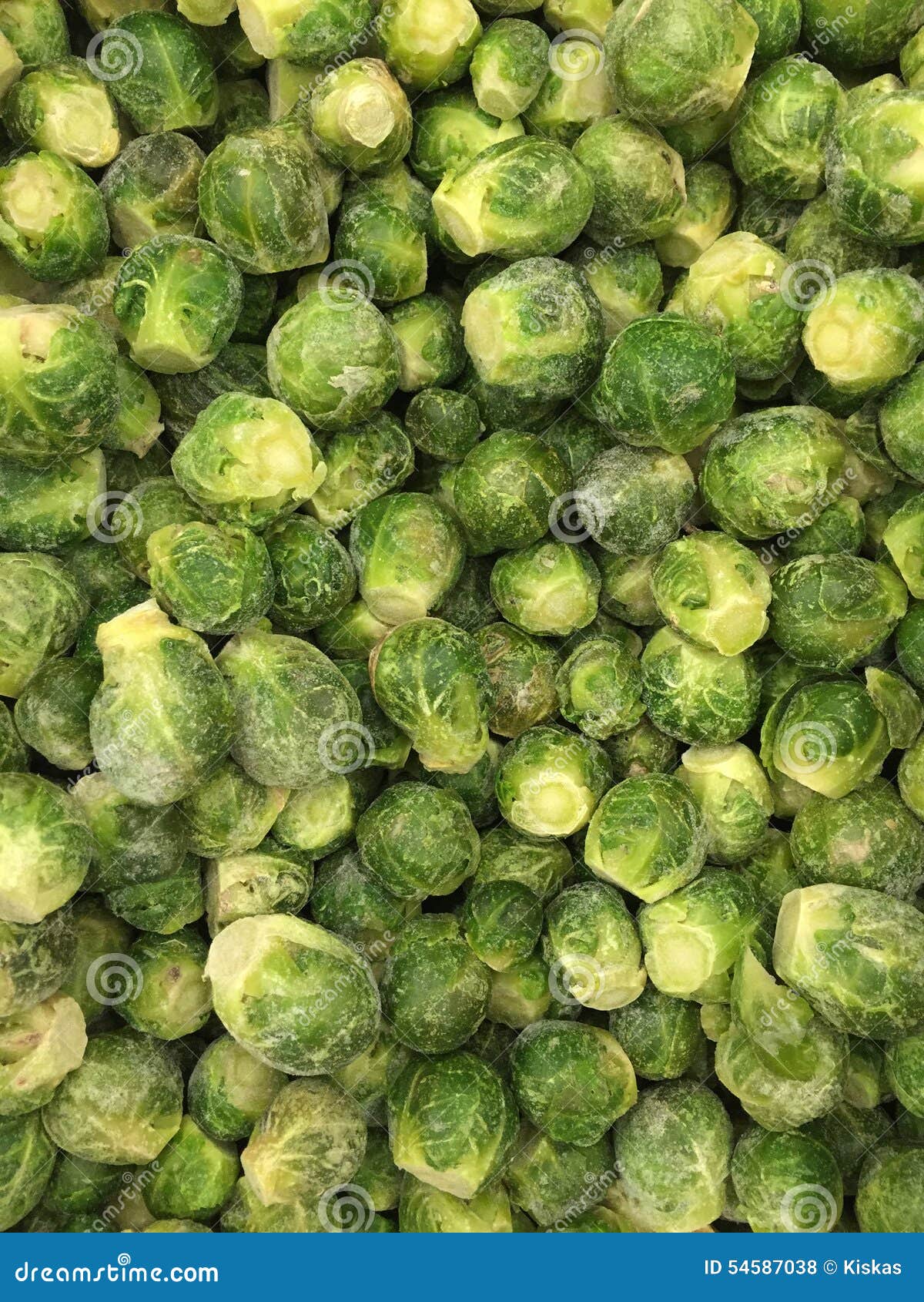 Brussels Sprouts Mini Cabbages Stock Photo - Image of fast, eating ...