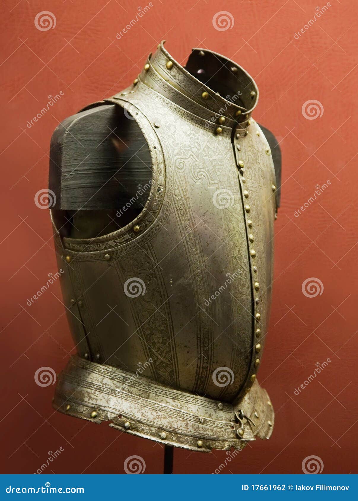 Brustplatte Stockfotos und Bilder - Laden Sie 715 lizenzfreie Fotos ...