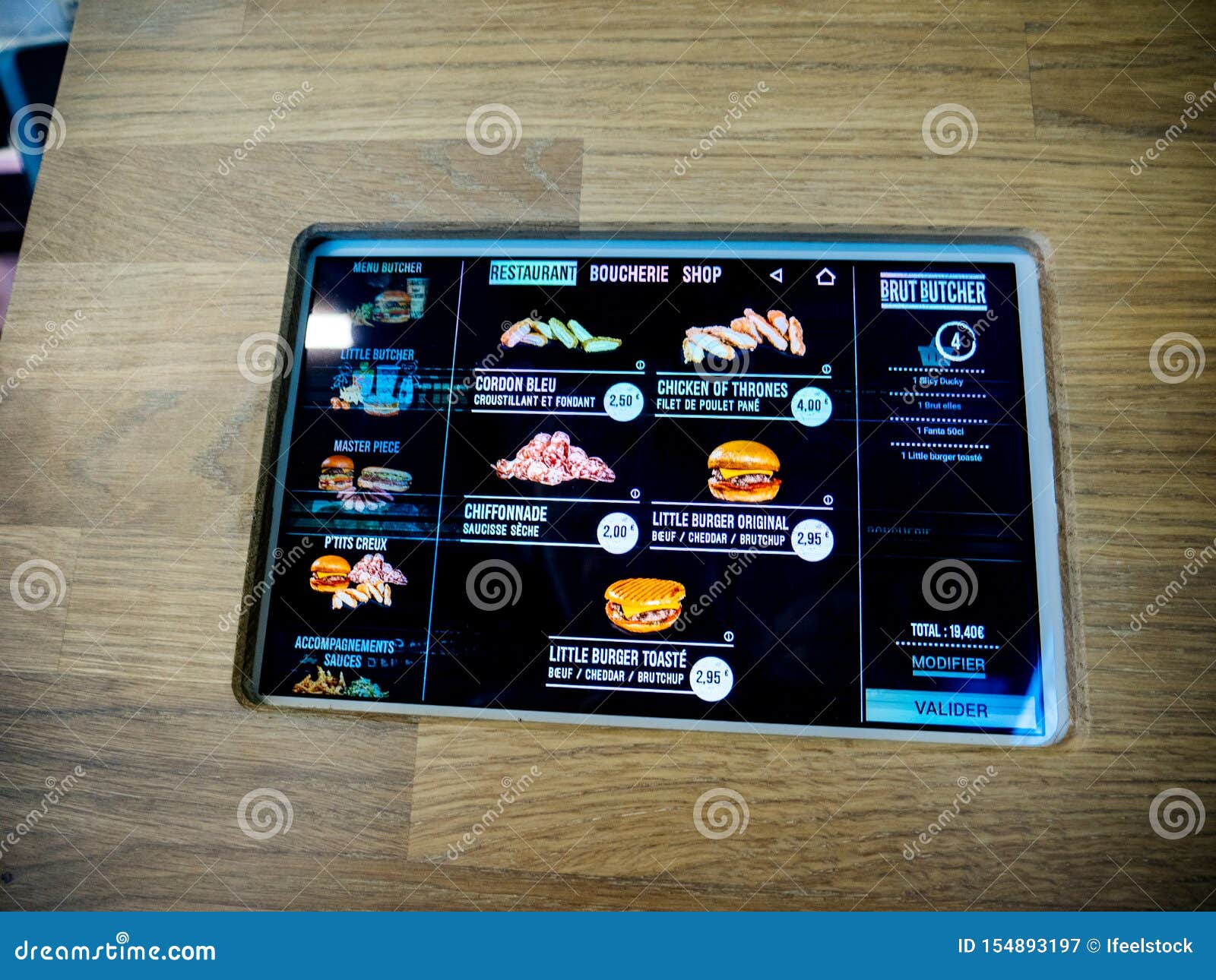 1,545 Digital Pub Stock Photos - Free & Royalty-Free Stock Photos from ...