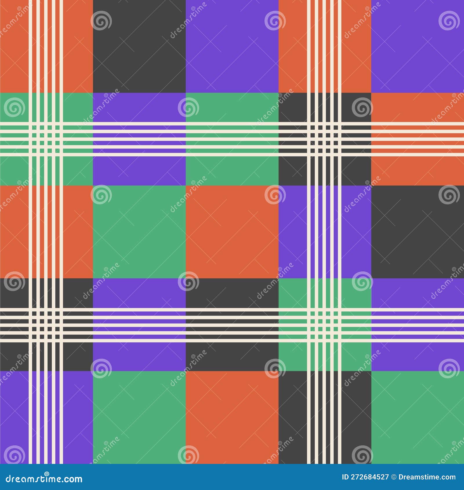 Simple Checkerboard Background Royalty-Free Stock Image | CartoonDealer ...