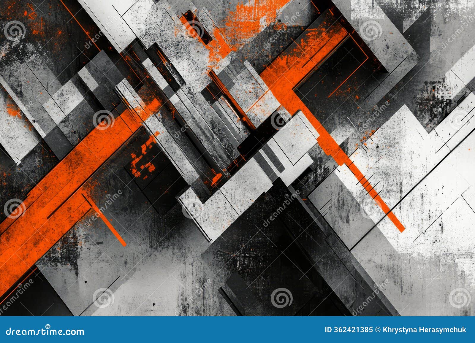 A Brutalist Digital Background with Sharp, Angular Forms, Jagged ... A Brutalist Digital Background with Sharp, Angular Forms, Jagged ...
