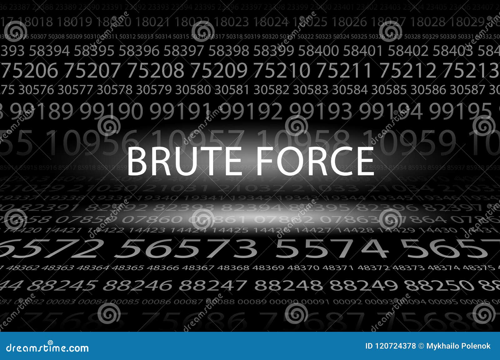 Brute Cartoons, Illustrations & Vector Stock Images - 2762 Pictures to ...