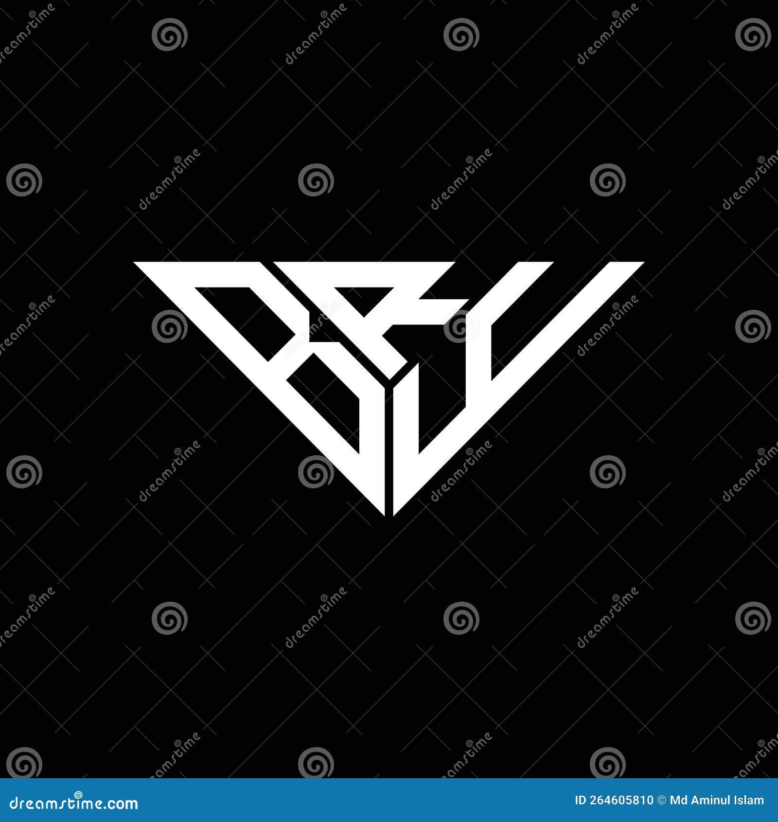 Bry Stock Illustrations – 20 Bry Stock Illustrations, Vectors & Clipart ...