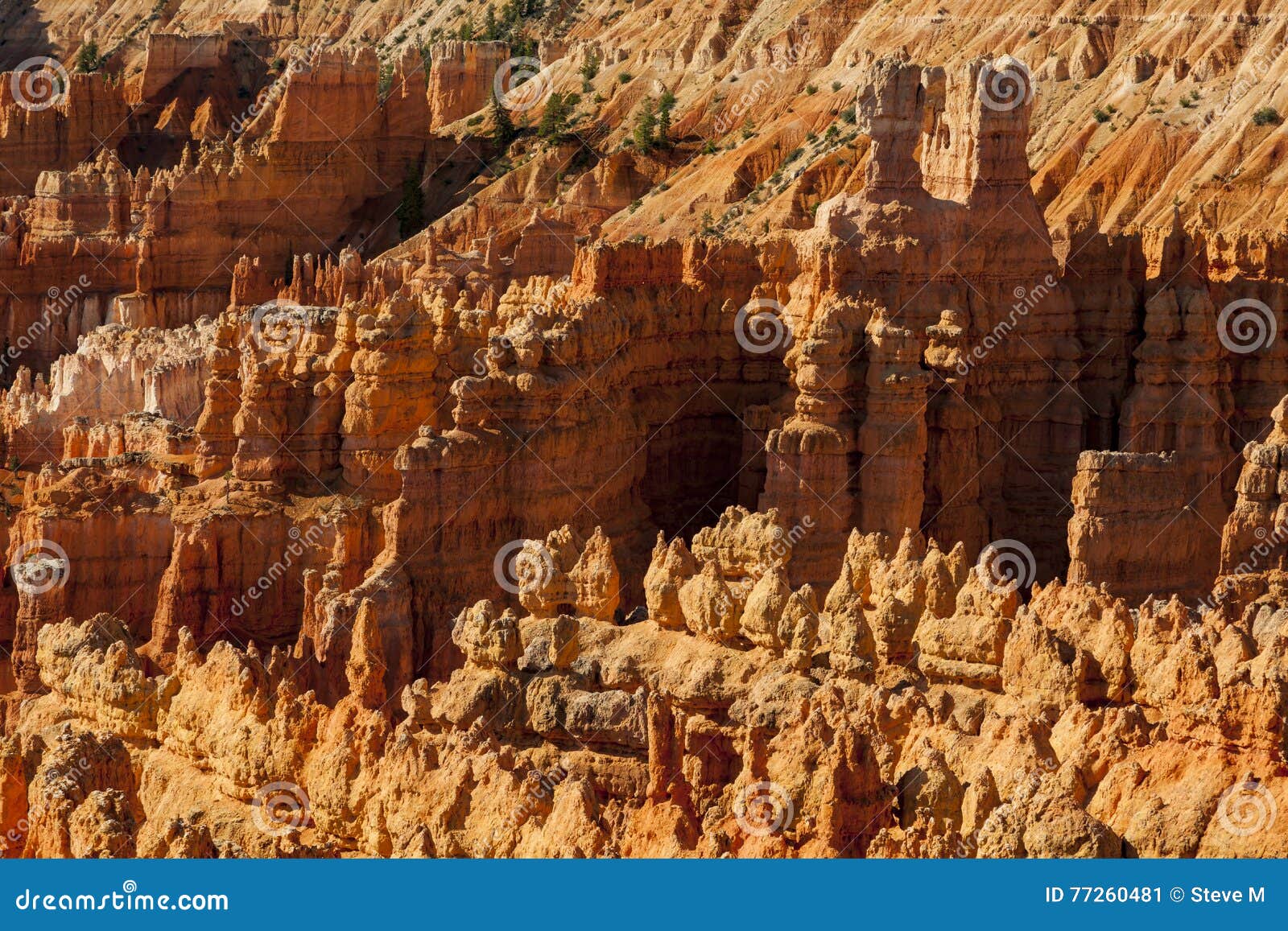 Bry Valley Photos - Free & Royalty-Free Stock Photos from Dreamstime