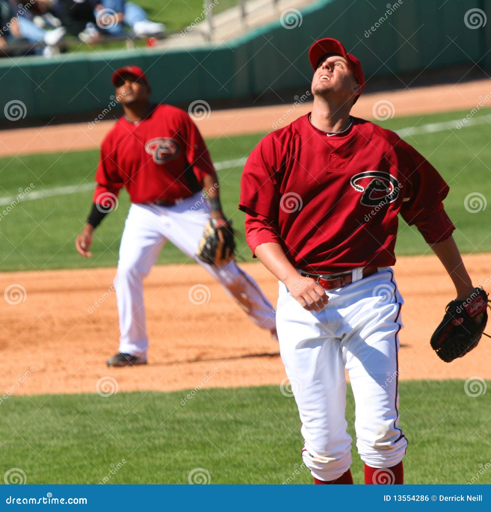 Bryan Augenstein Follows a Pop Up Editorial Photo - Image of bryan ...