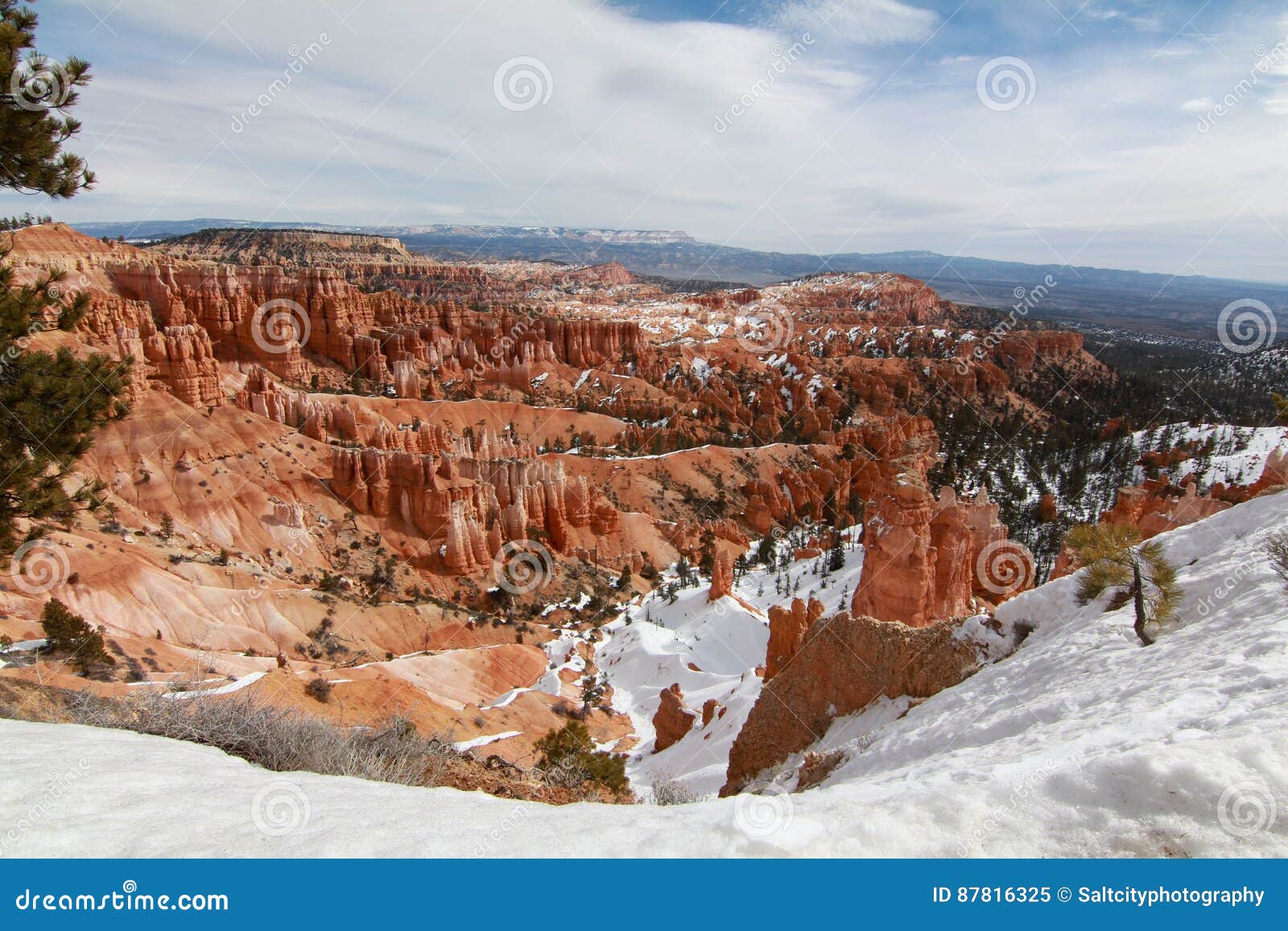 Sunset Point Vyas Chhatri Royalty-Free Stock Photography ...