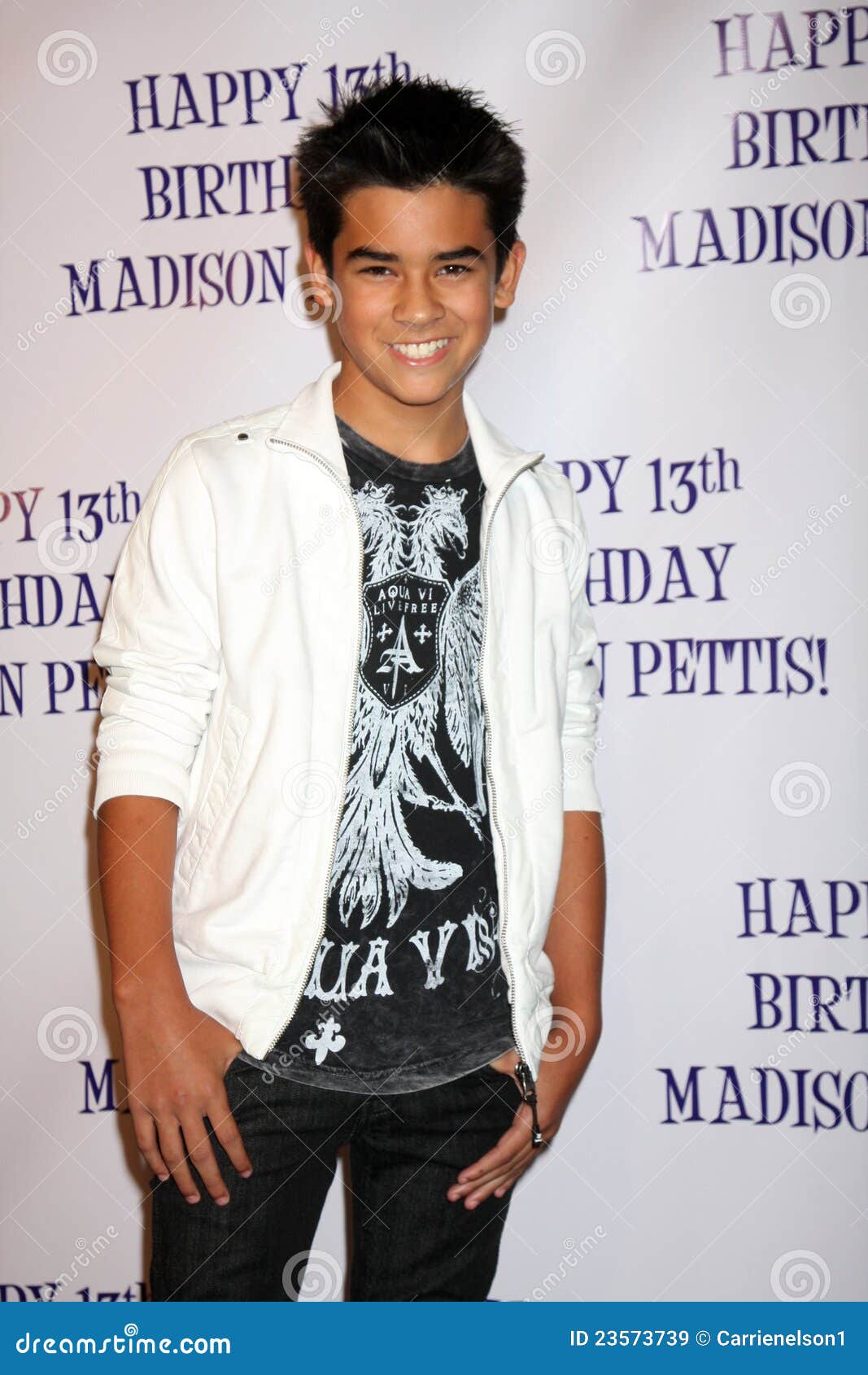 MADISON, WI - JULY 3rd, 2014: Brett Hulsey Paddle Boarding With His Dog Penny Editorial Photo ...