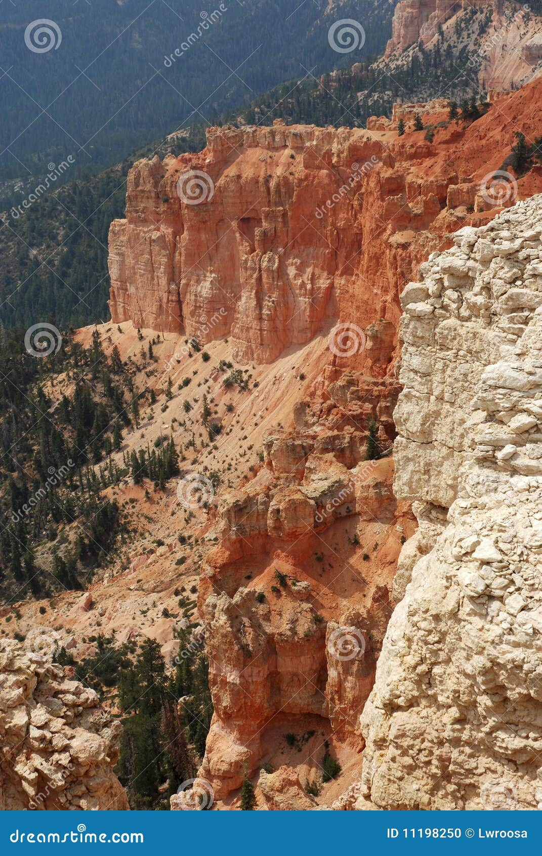 Bryce Textures stock photo. Image of textures, bryce - 11198250