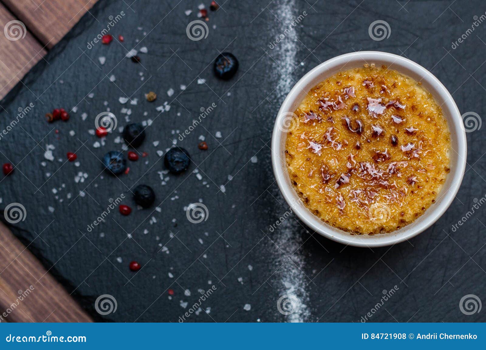 Brylle Cream Caramel Stock Photos - Free & Royalty-Free Stock Photos ...