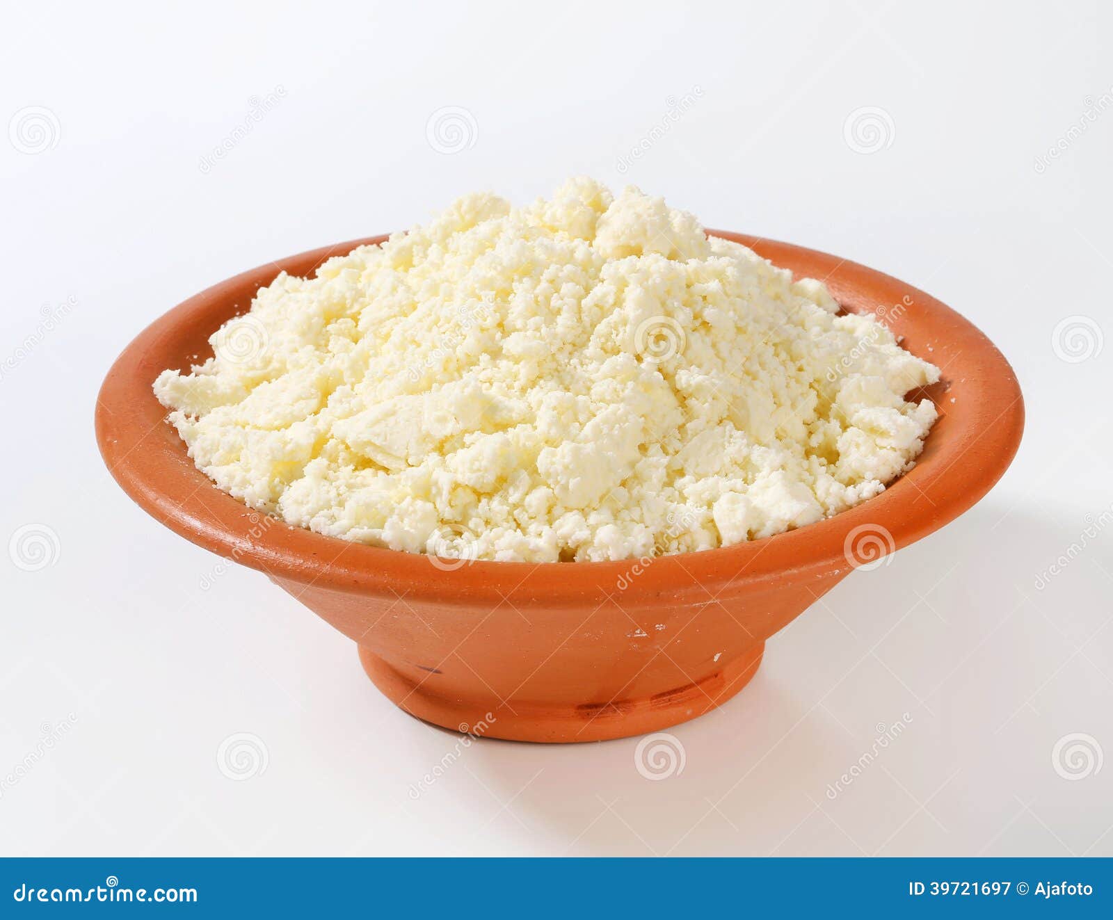 Bryndza cheese stock image. Image of salty, sheeps, food - 39721697