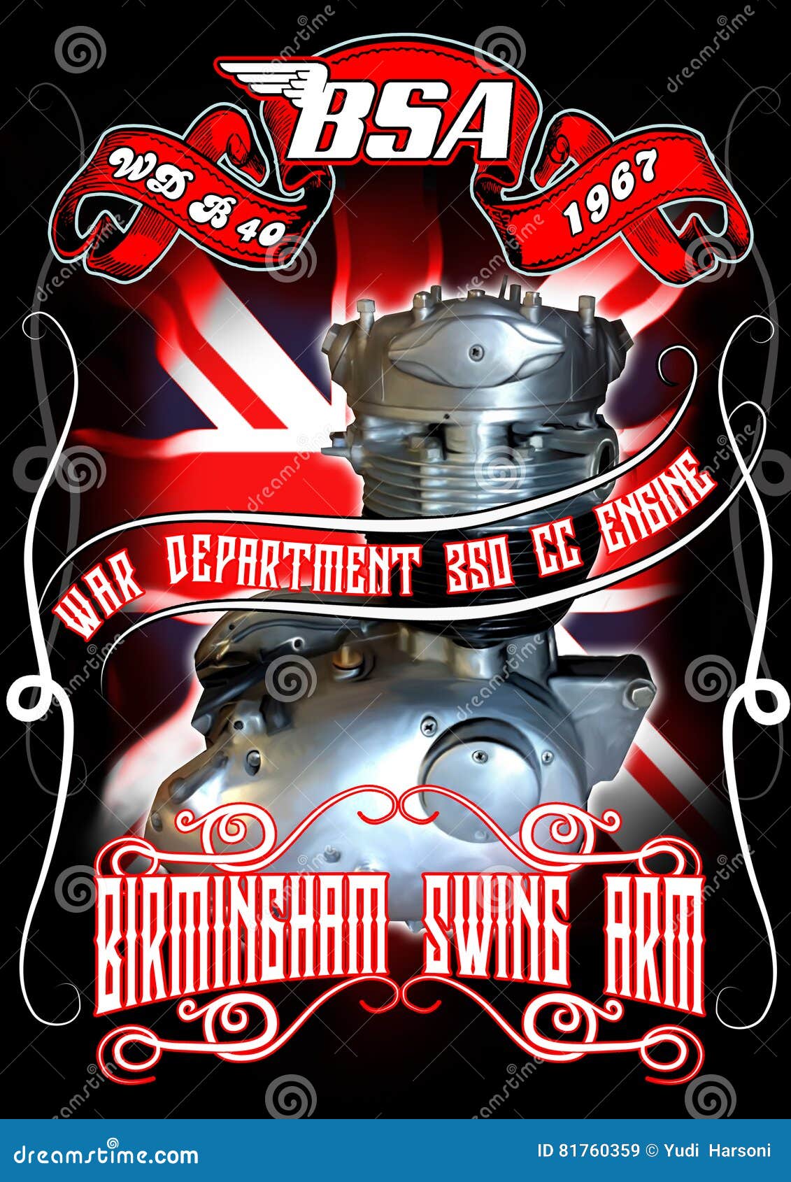 Bsa Clipart And Illustrations