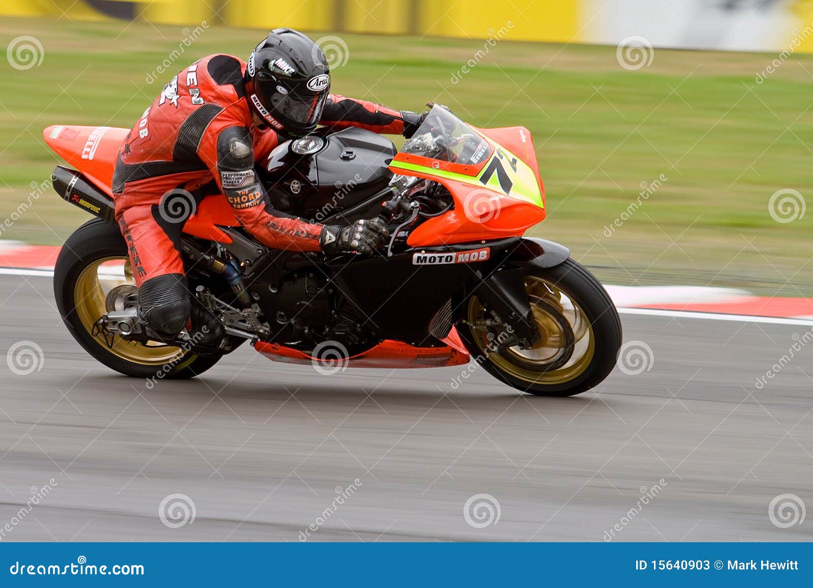 BSB Meet1 editorial stock photo. Image of fast, superbike - 15640903
