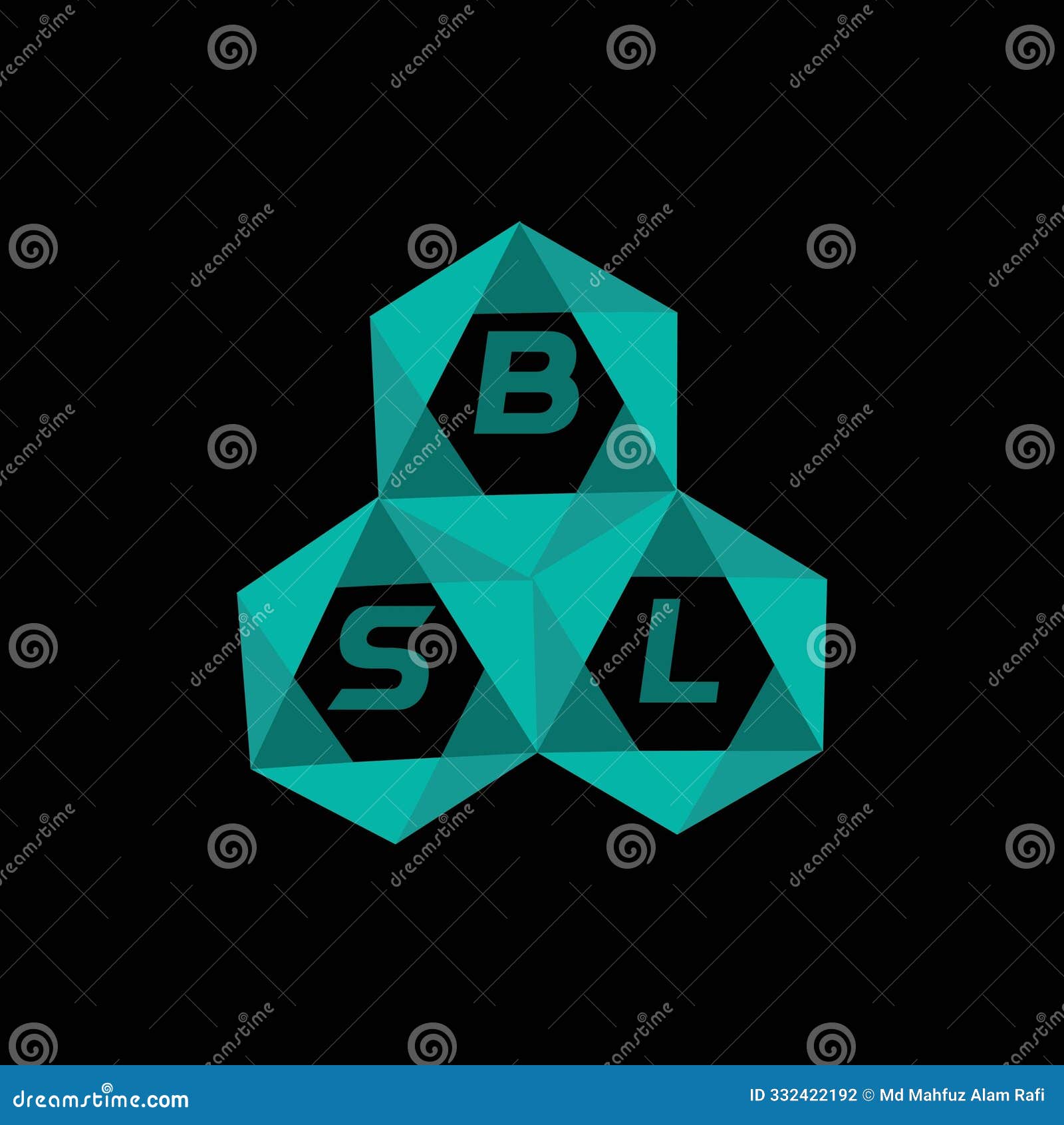 Bsl Cartoons, Illustrations & Vector Stock Images - 133 Pictures to ...