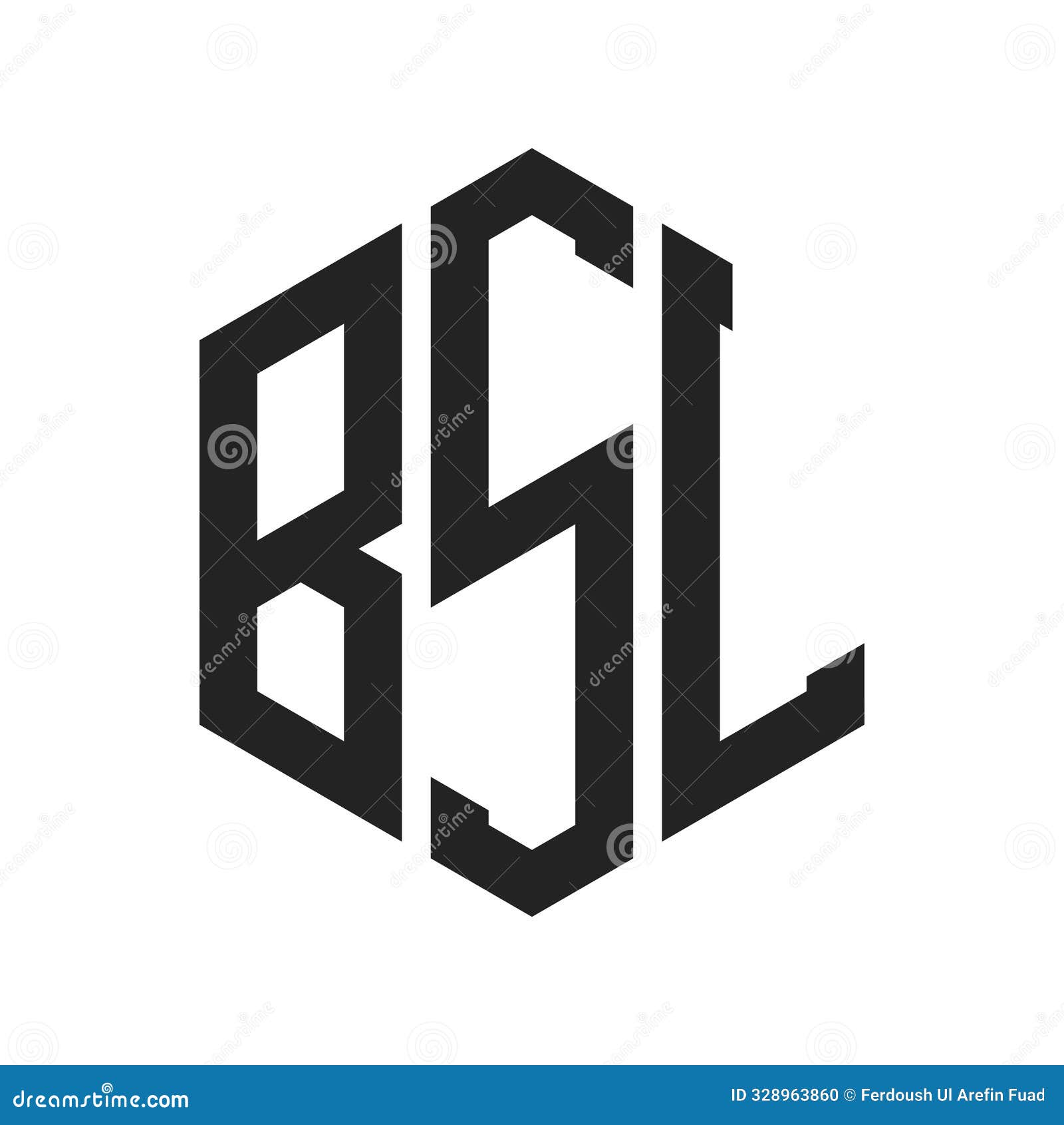 Bsl Cartoons, Illustrations & Vector Stock Images - 133 Pictures to ...