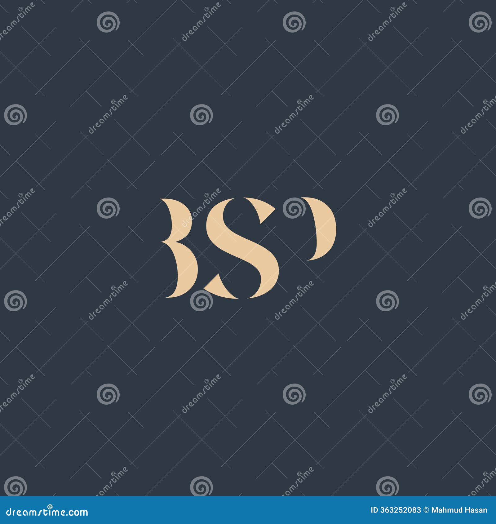 Bsp Cartoons, Illustrations & Vector Stock Images - 43 Pictures to ...