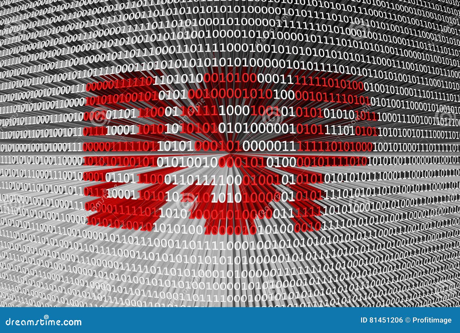 BSP stock illustration. Illustration of board, information - 81451206