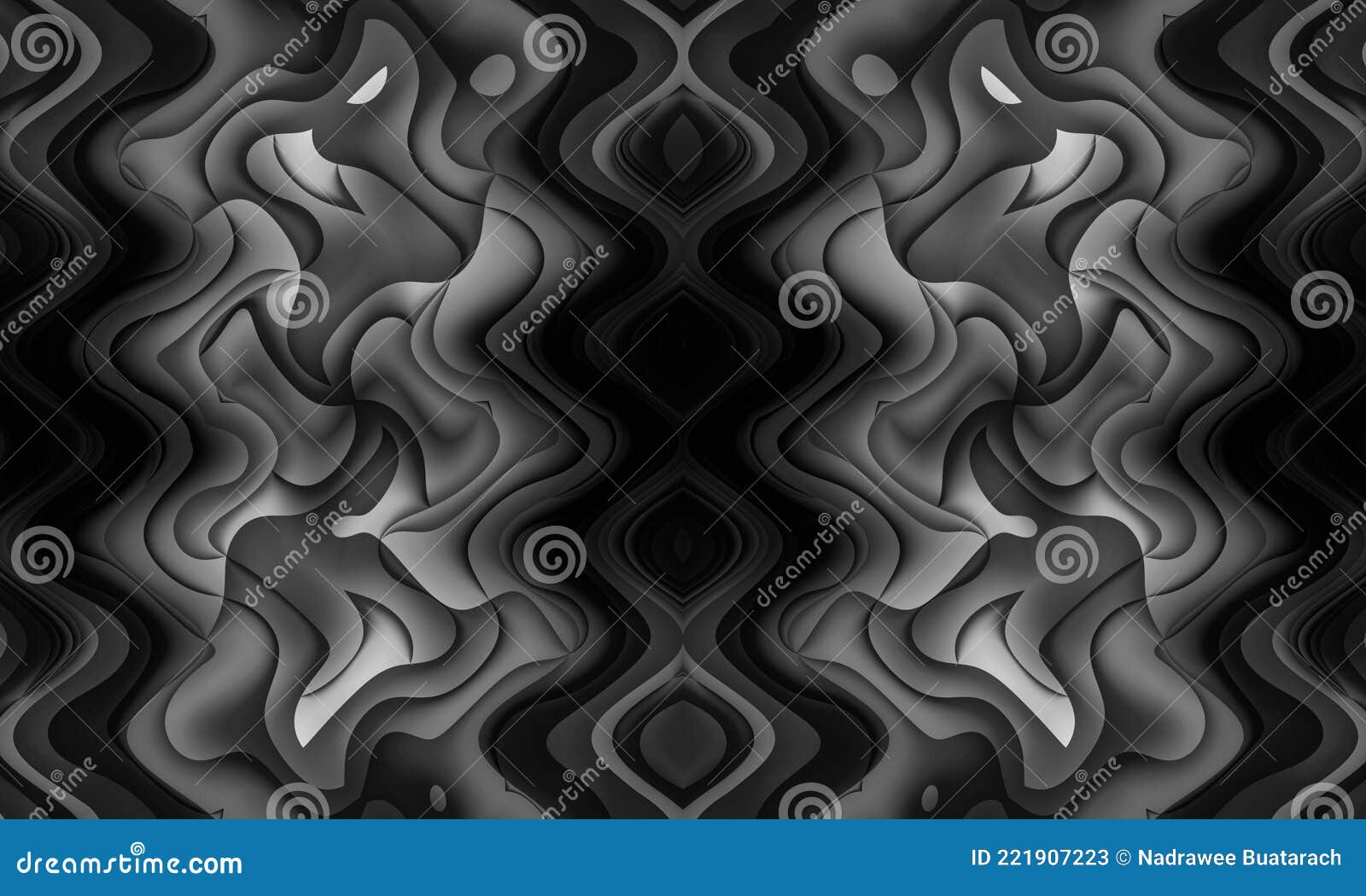 Bstract Background , Wallpaper Design, Wall Canvas, Geometric Paper ...